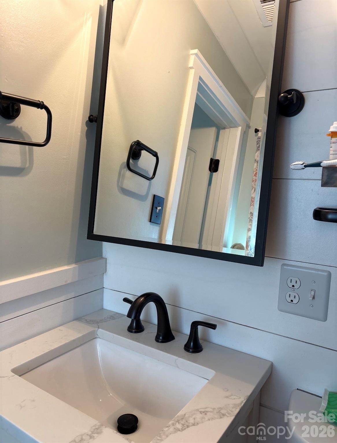 Photo 9 of 4124 Randolph Road, Charlotte, NC