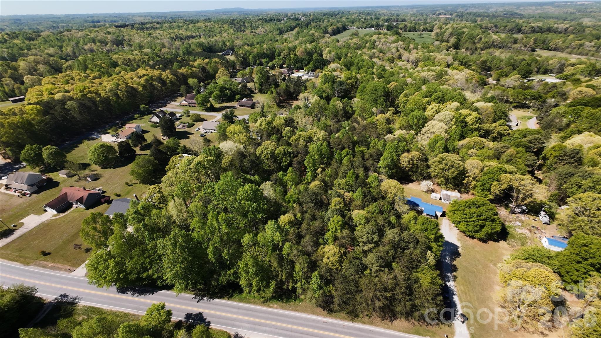 Photo 2 of 417 Stony Point Road, Kings Mountain, NC