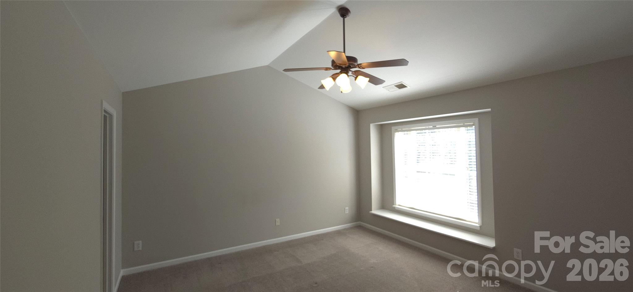 Photo 16 of 11542 Rabbit Ridge Road, Charlotte, NC