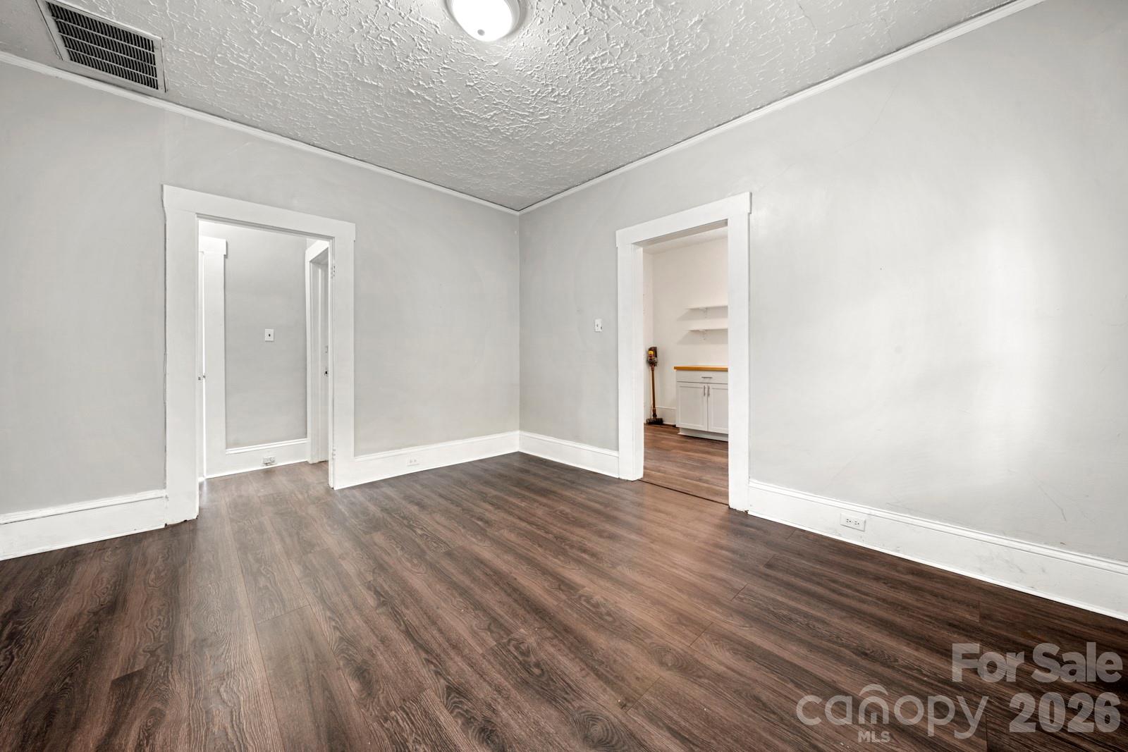 225 Flint Street, Charlotte, NC - photo 21 of 31