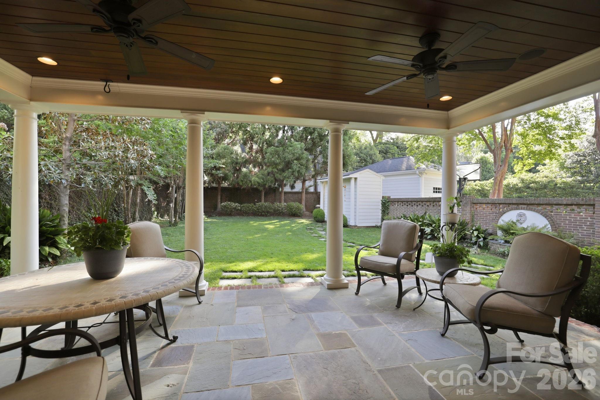 309 Hempstead Place, Charlotte, NC - photo 36 of 49
