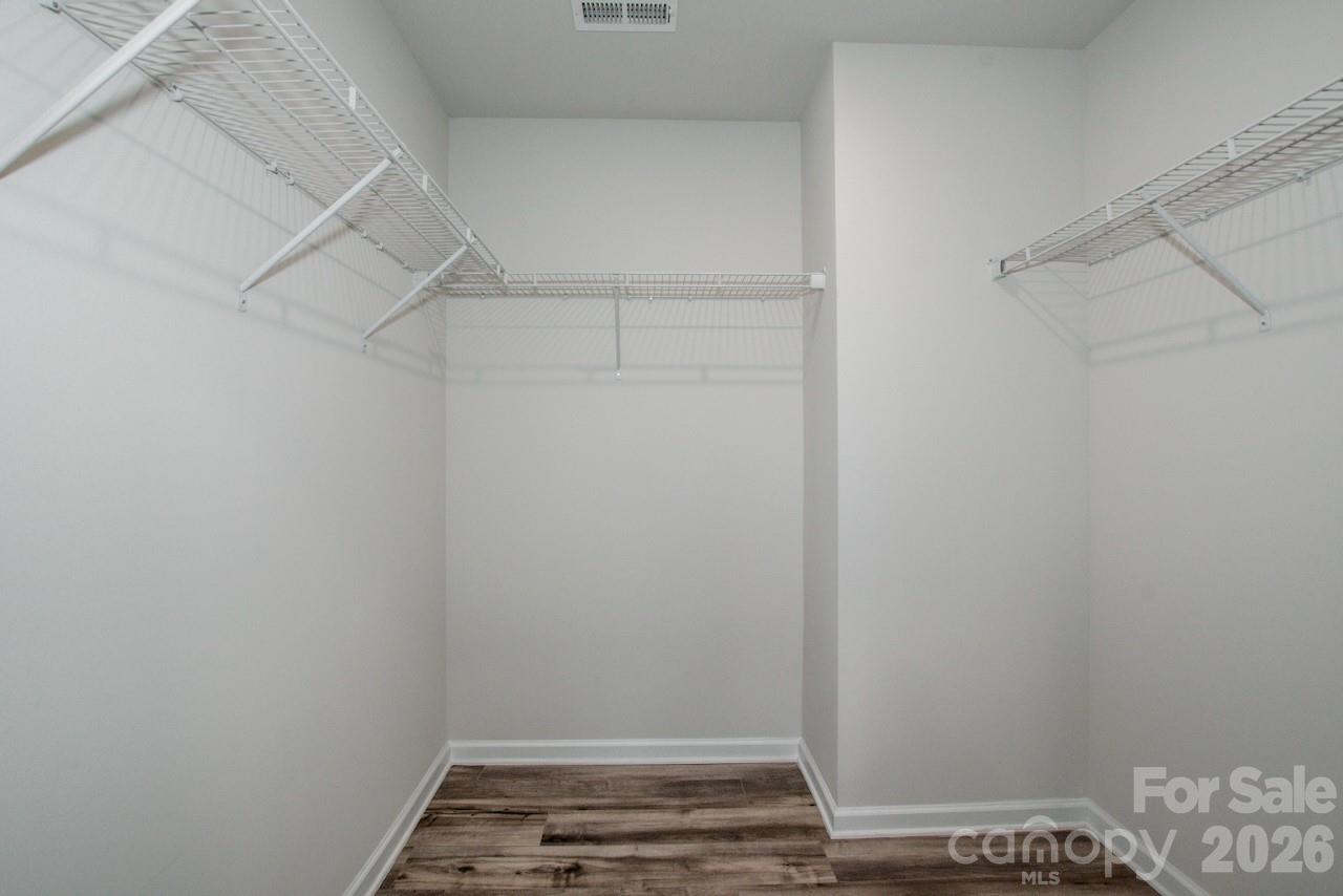 2742 Legacy Ridge Lane, Catawba, NC - photo 29 of 36