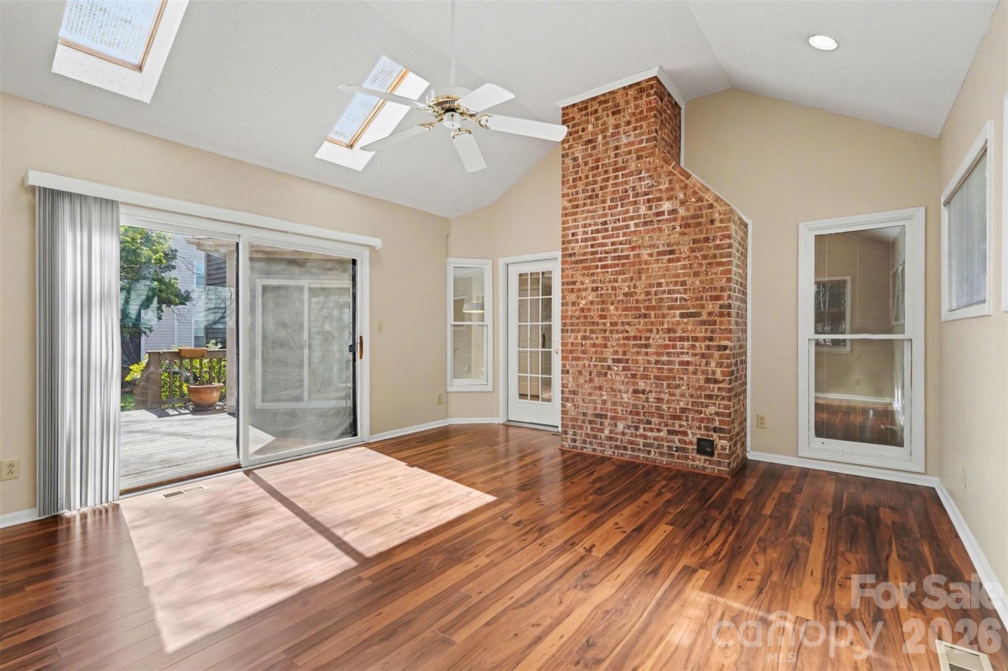 Photo 17 of 14115 Canvasback Drive, Charlotte, NC