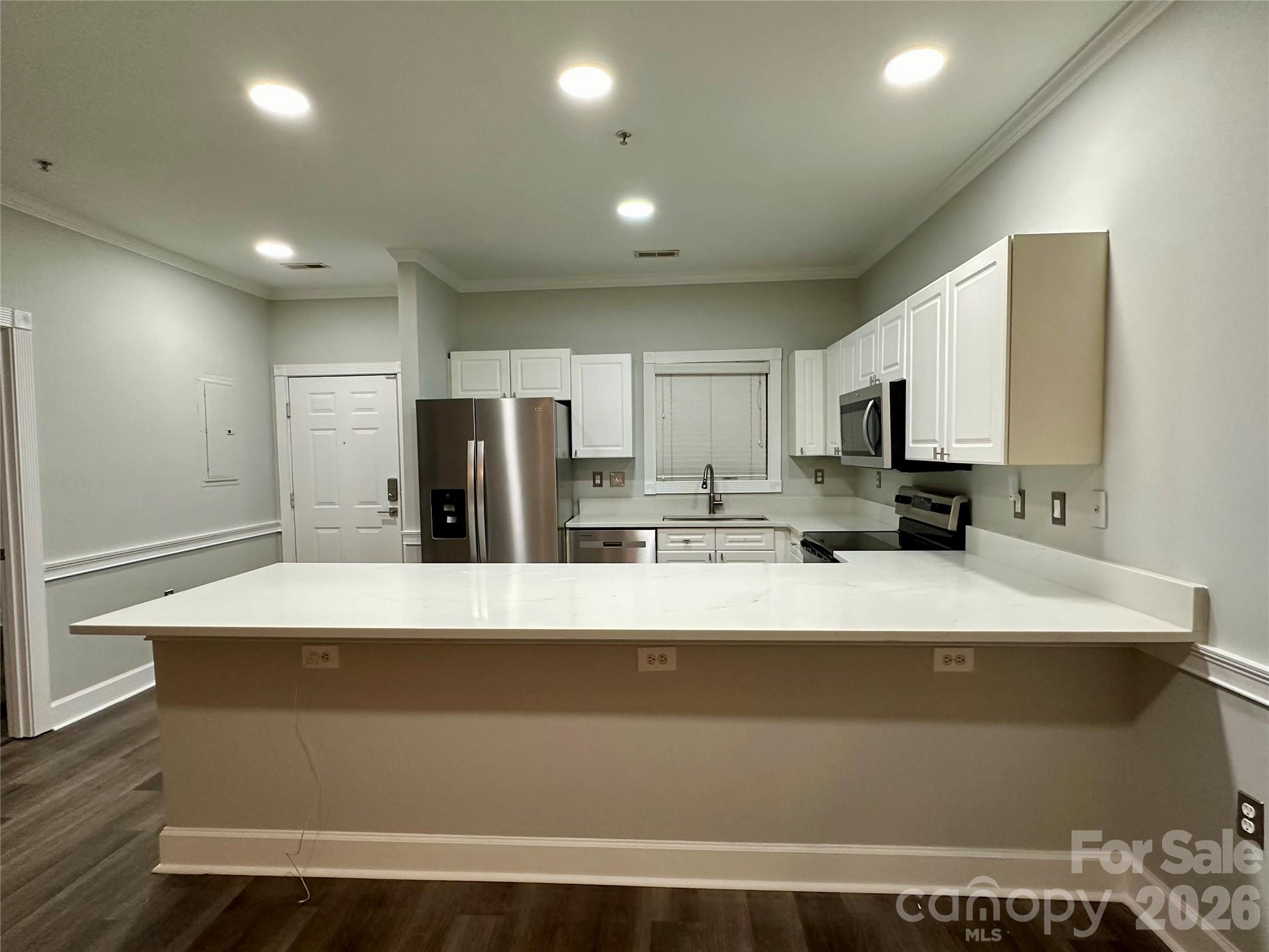 Photo 3 of 8733 Coralbell Lane102, Charlotte, NC