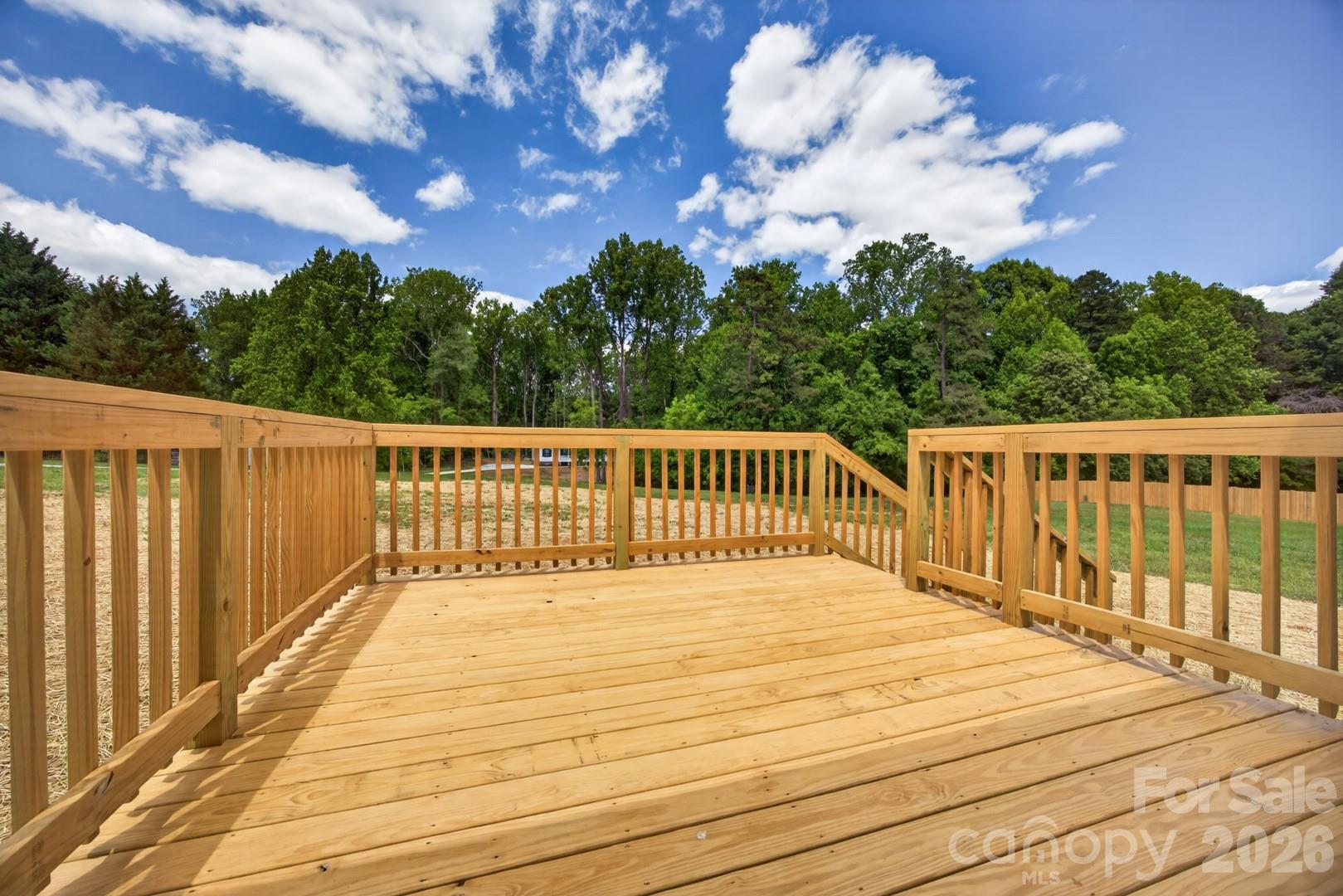 2979 Durant Drive, Winston Salem, NC - photo 40 of 47