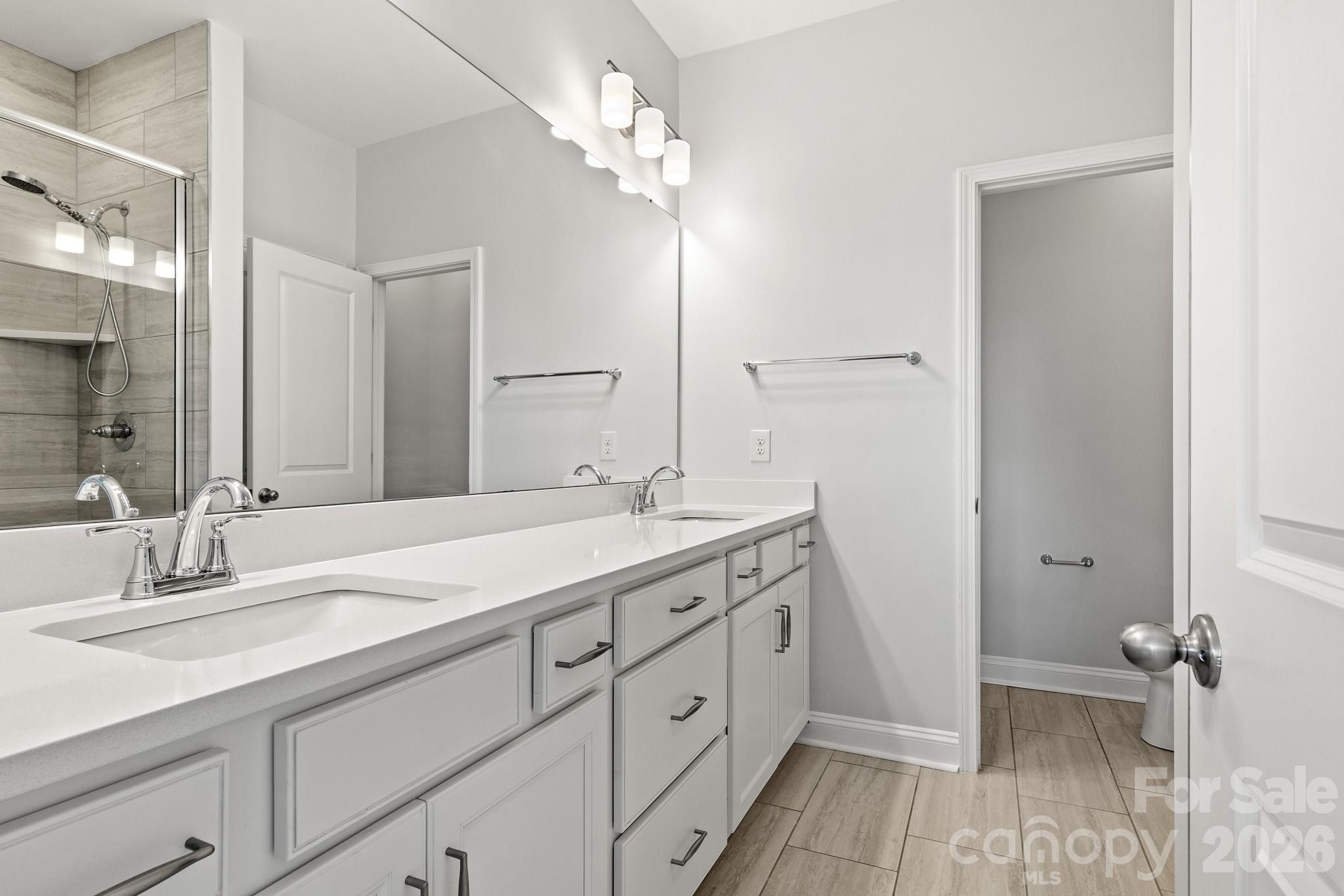 Photo 37 of 120 Judson Avenue, Charlotte, NC