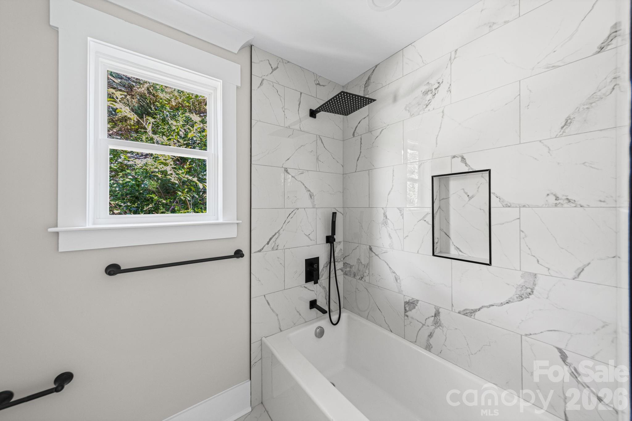 Photo 29 of 2406 Newland Road, Charlotte, NC