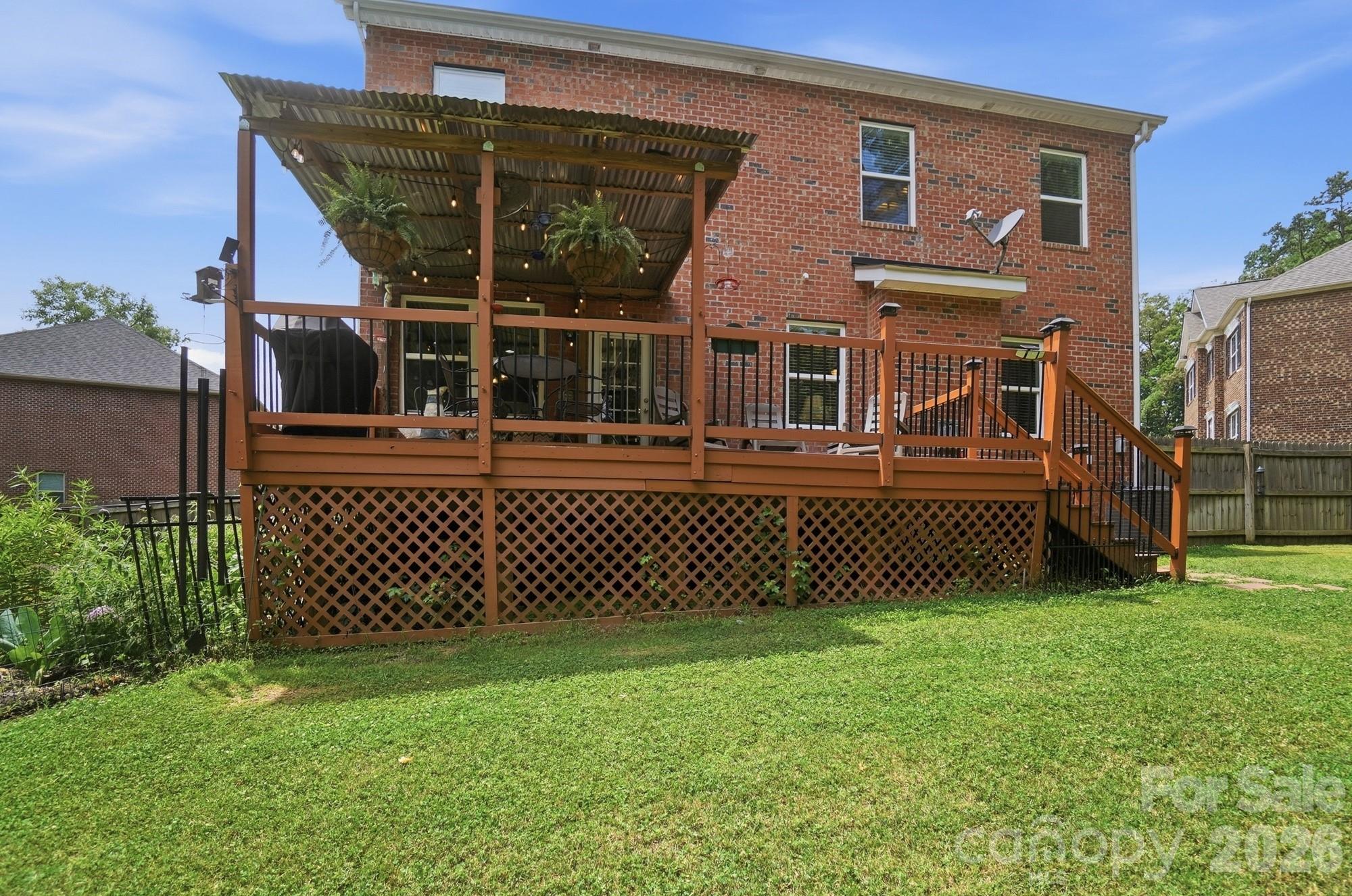 Photo 28 of 405 Longhorn Drive, Rock Hill, SC
