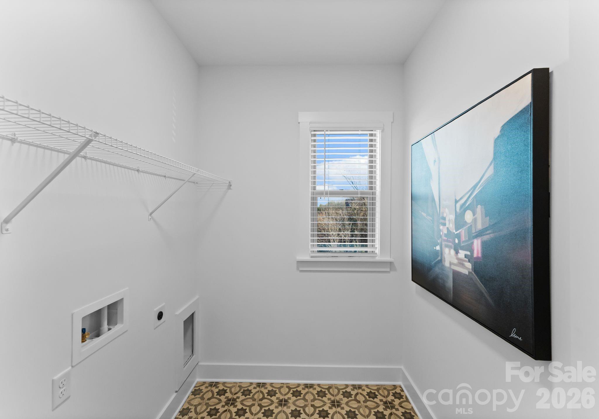 824 Garringer Place, Charlotte, NC - photo 28 of 35