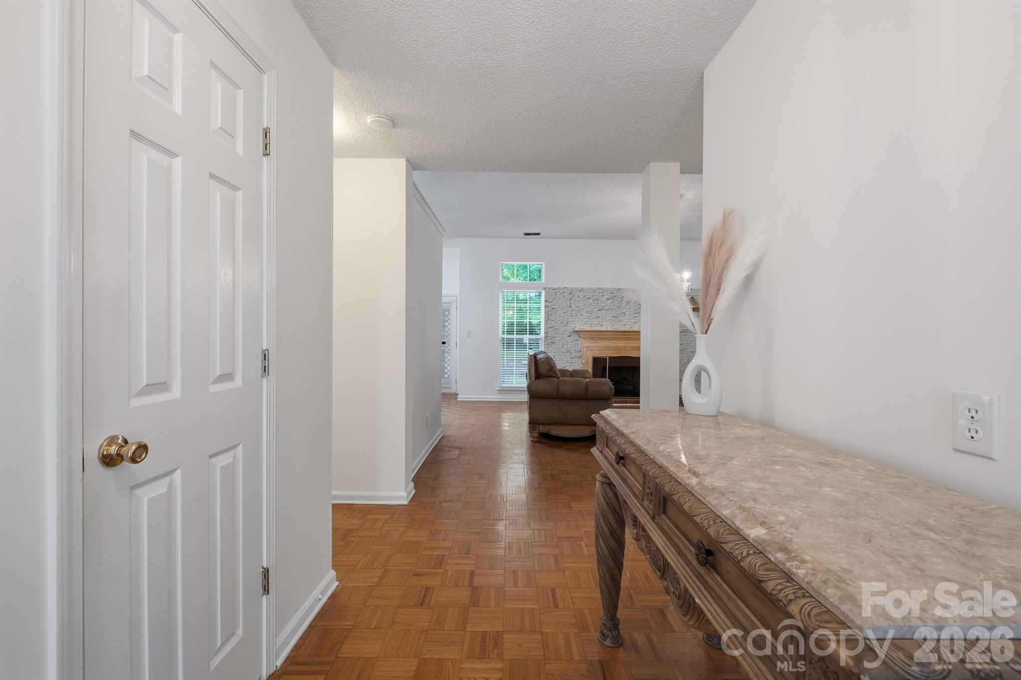 Photo 3 of 9426 Cantle Drive, Charlotte, NC