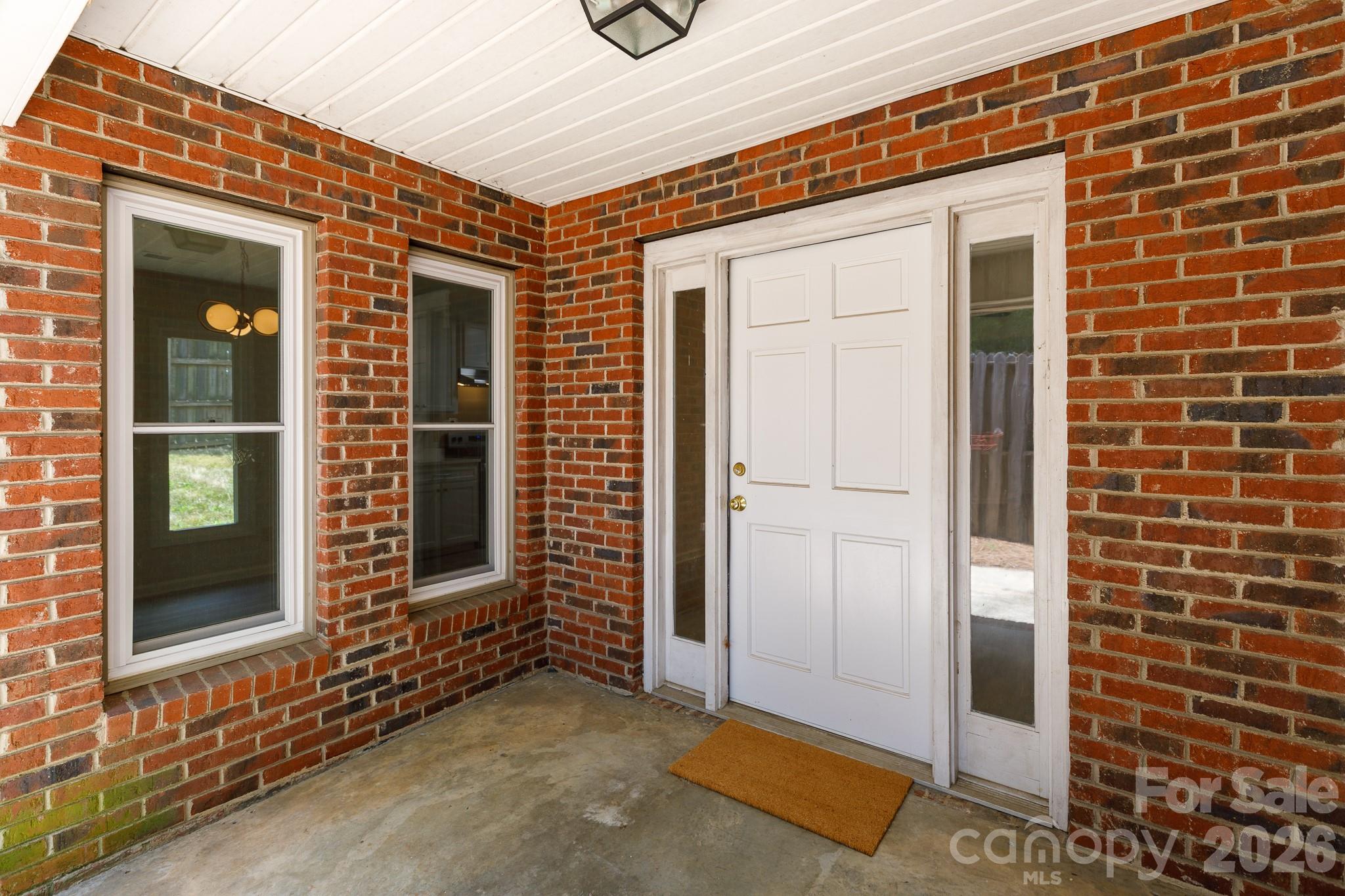 Photo 25 of 1108 Ebinport Road, Rock Hill, SC