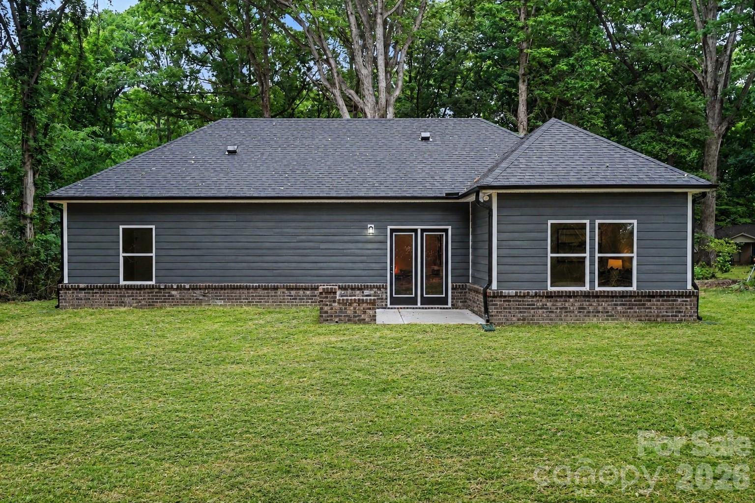 1002 Kingswood Drive, Monroe, NC - photo 25 of 28