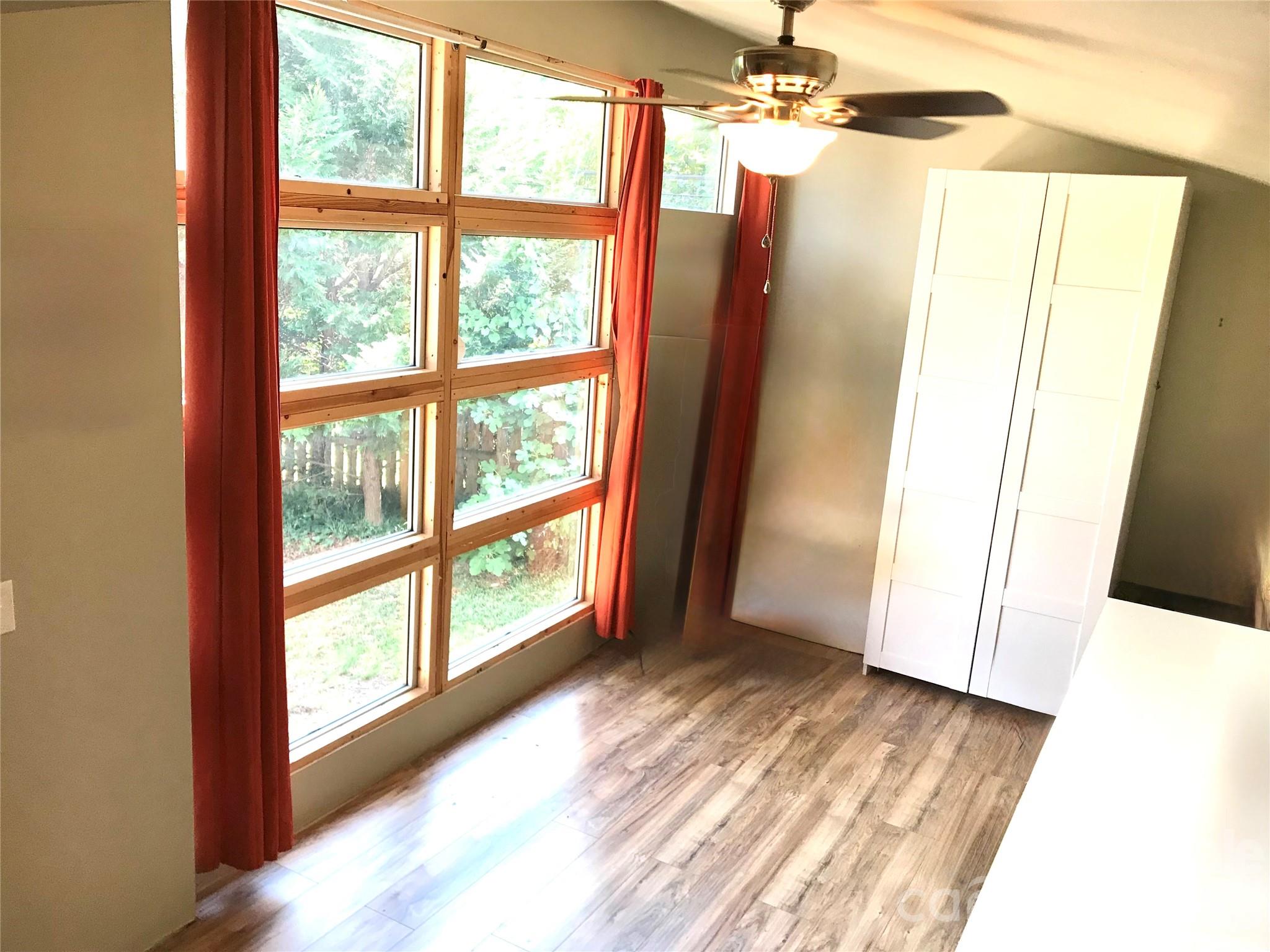 Photo 25 of 1140 Bevis Drive, Charlotte, NC