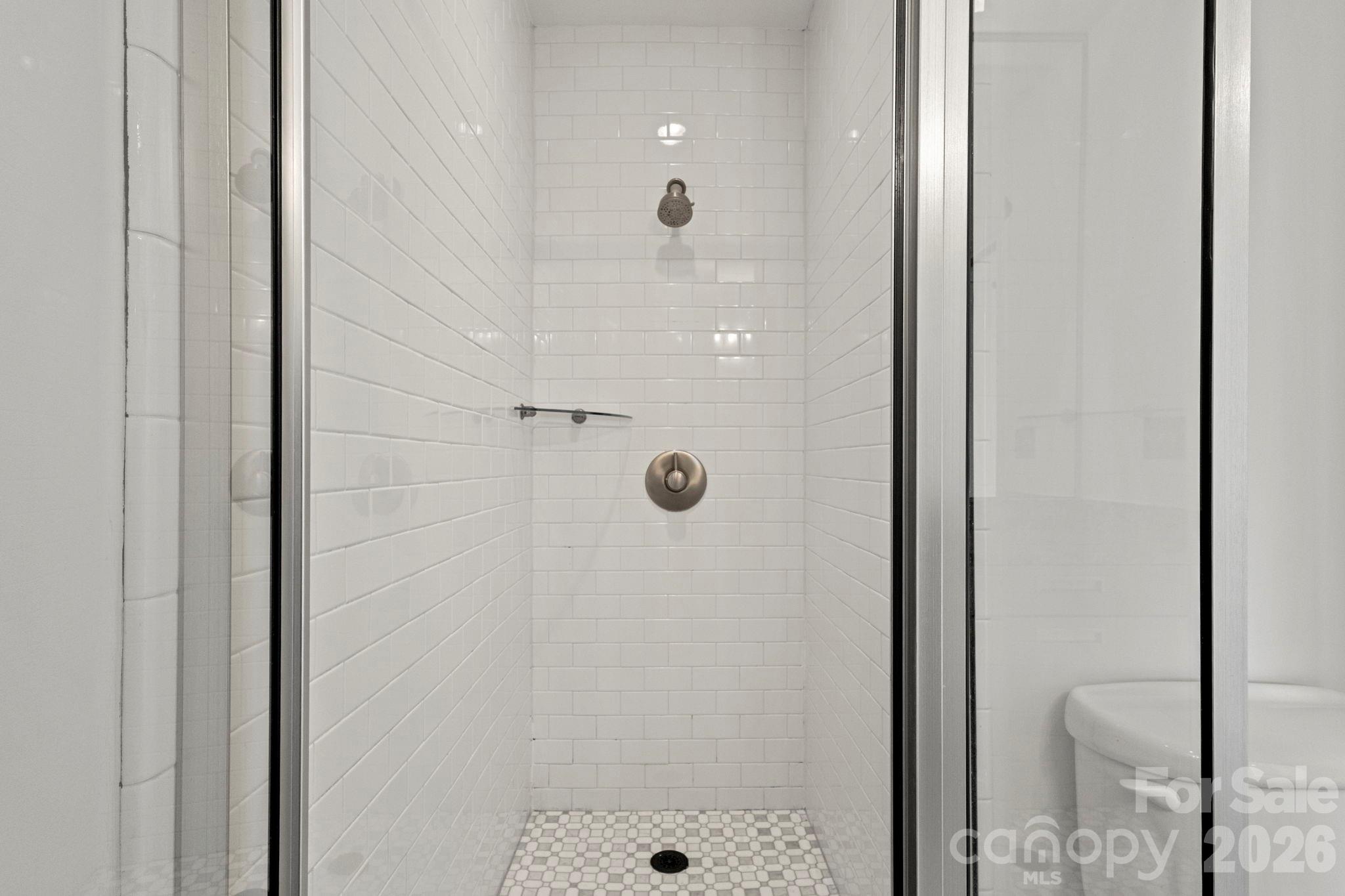 Photo 32 of 1133 Metropolitan Avenue619, Charlotte, NC