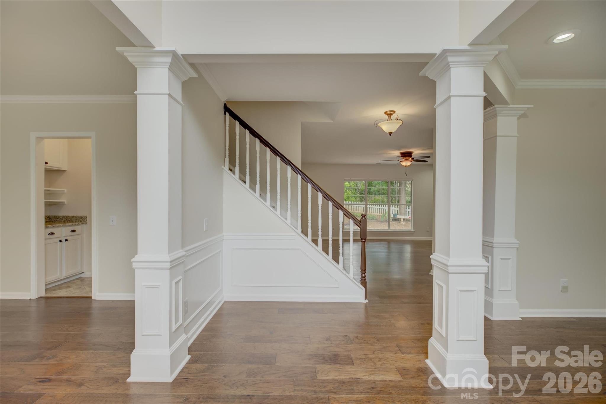 Photo 4 of 118 Creekside Drive, Fort Mill, SC