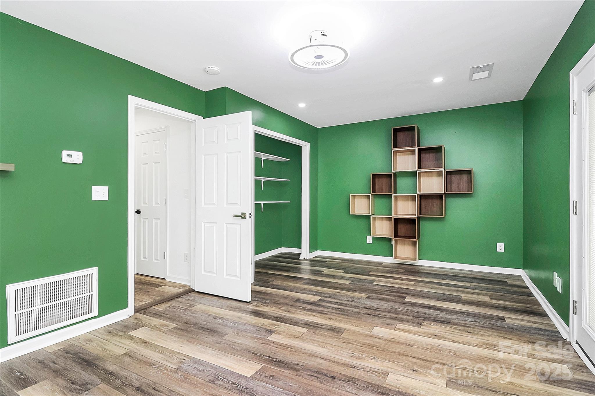 Photo 21 of 10549 Yellow Rose Lane, Charlotte, NC