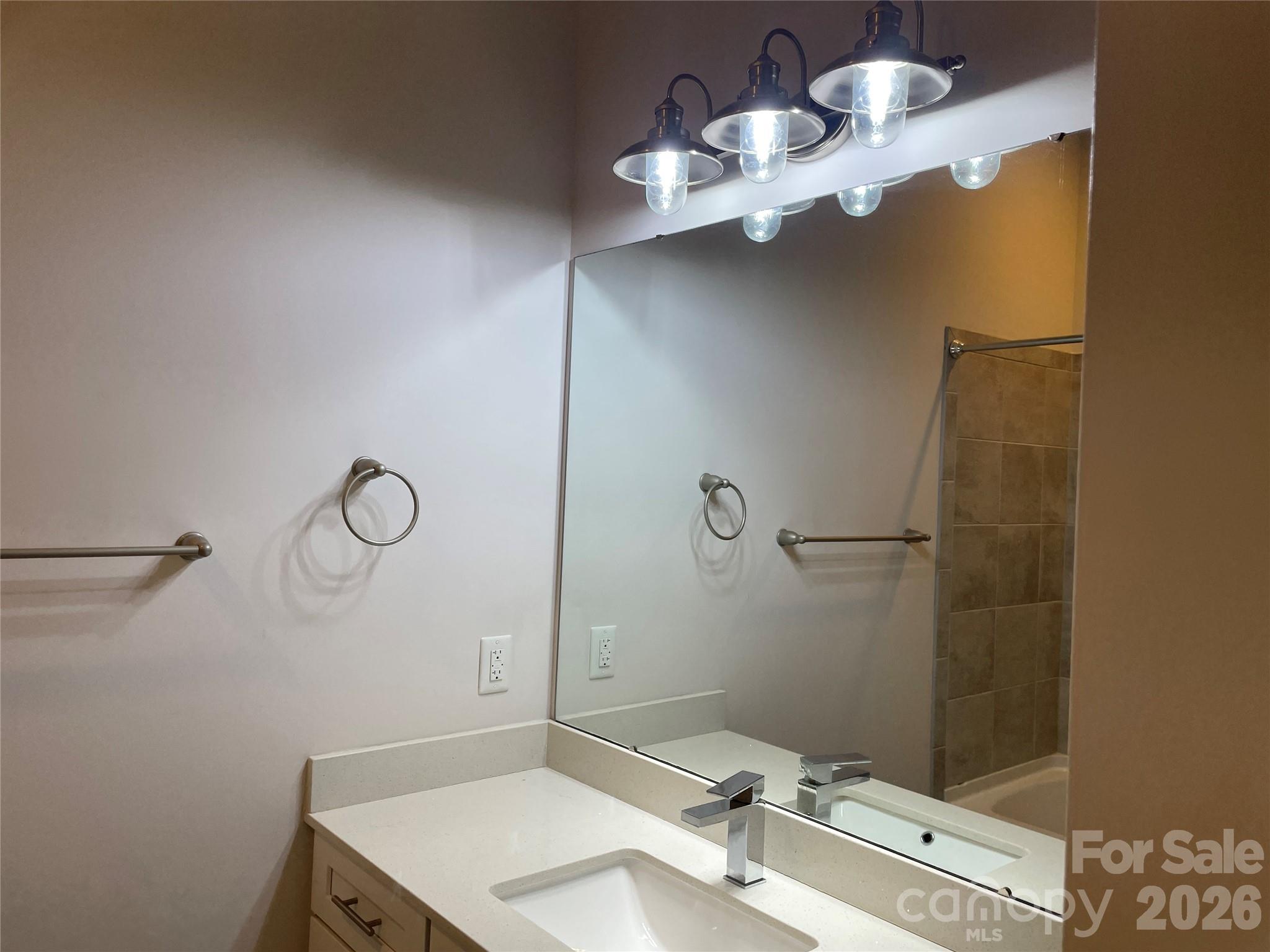 Photo 13 of 935 Mcalway Road303, Charlotte, NC