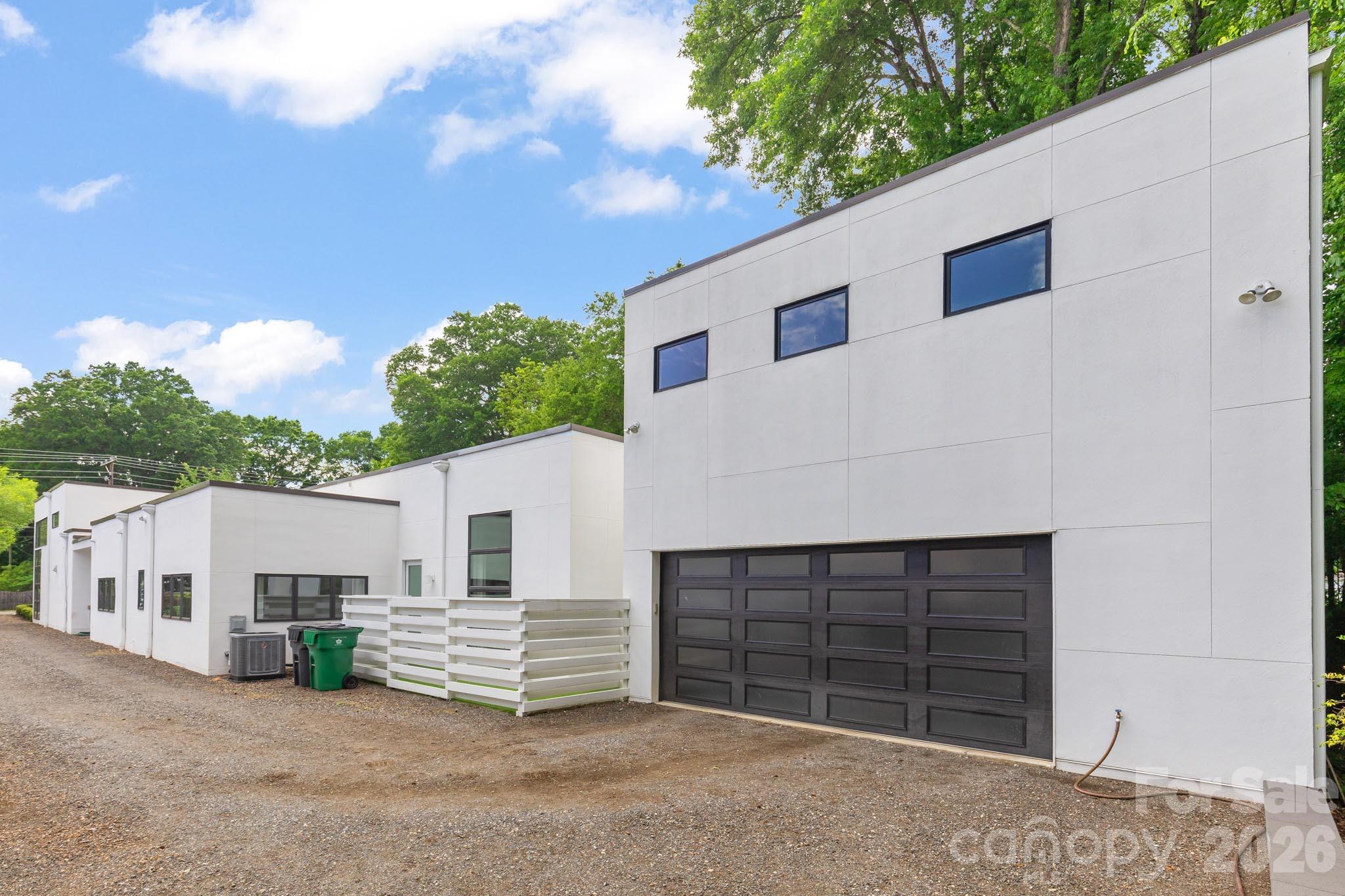 4547 Craig Avenue, Charlotte, NC - photo 11 of 48