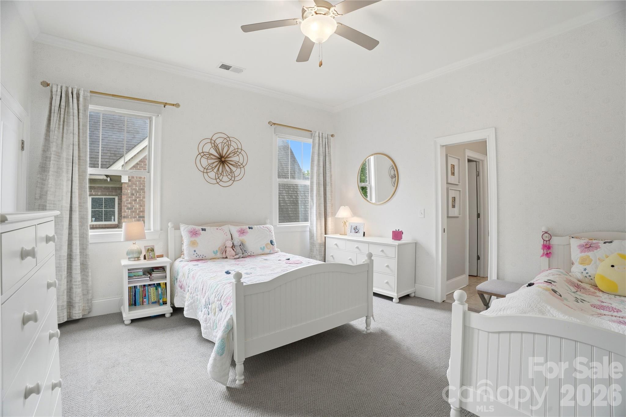 Photo 34 of 7303 Sheffingdell Drive, Charlotte, NC