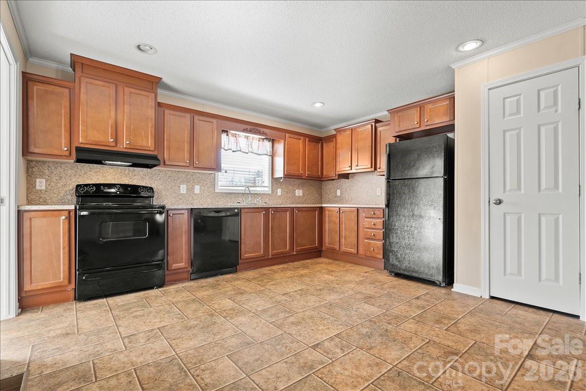 300 Bailey Sawmill Road, Ruby, SC - photo 16 of 49