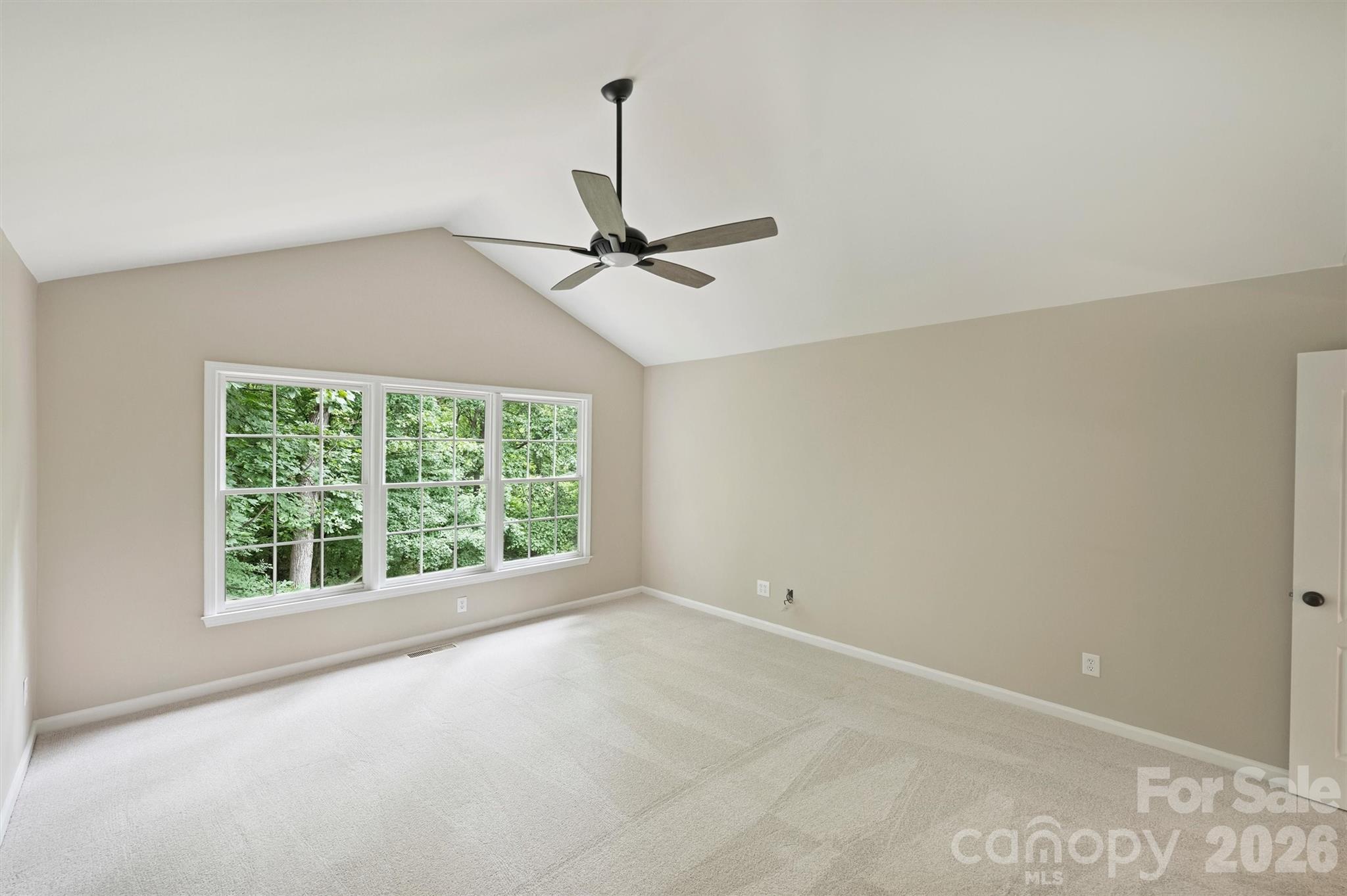 Photo 28 of 5317 Fairvista Drive, Charlotte, NC