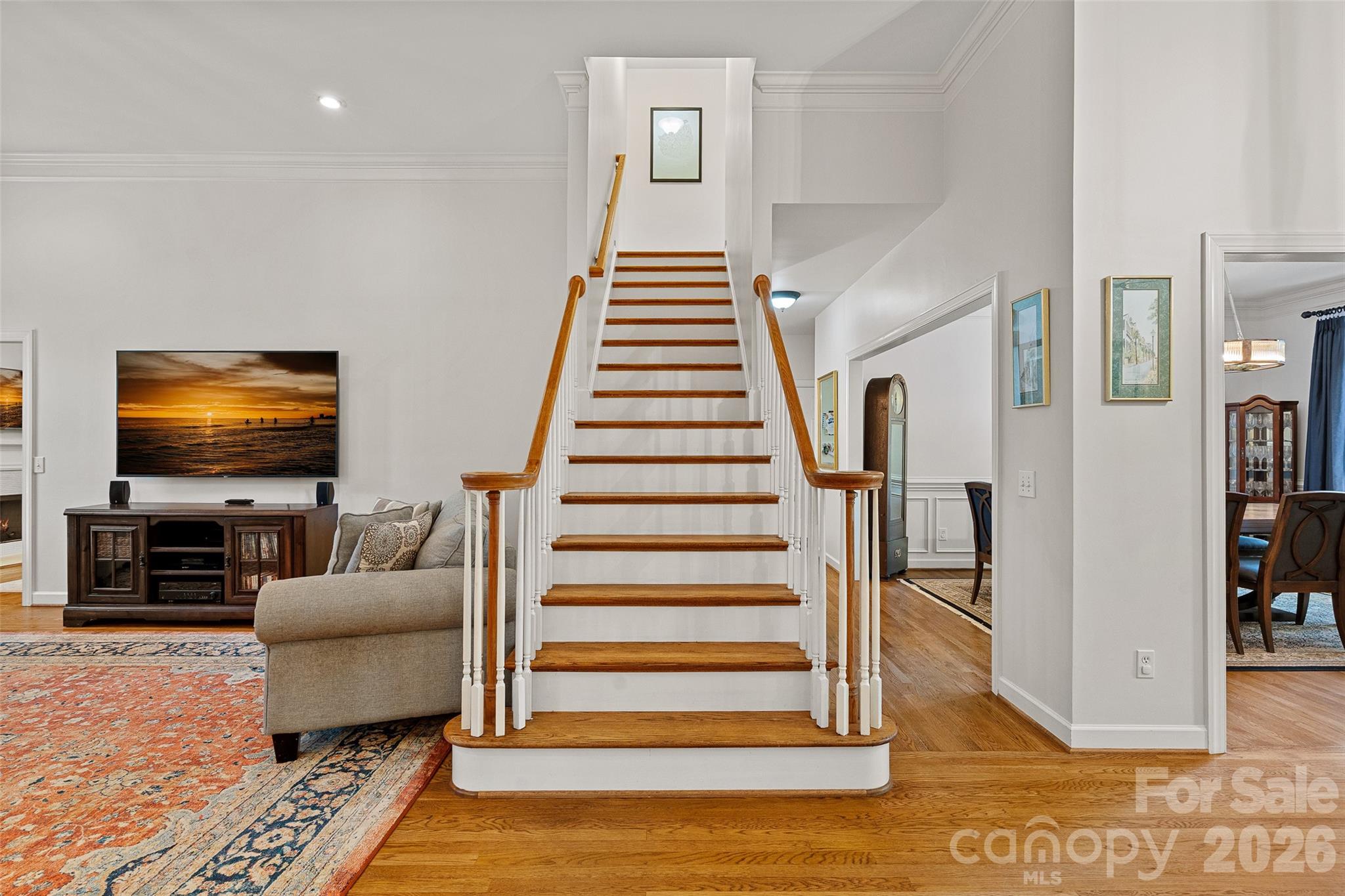 6424 Creola Road, Charlotte, NC - photo 25 of 48