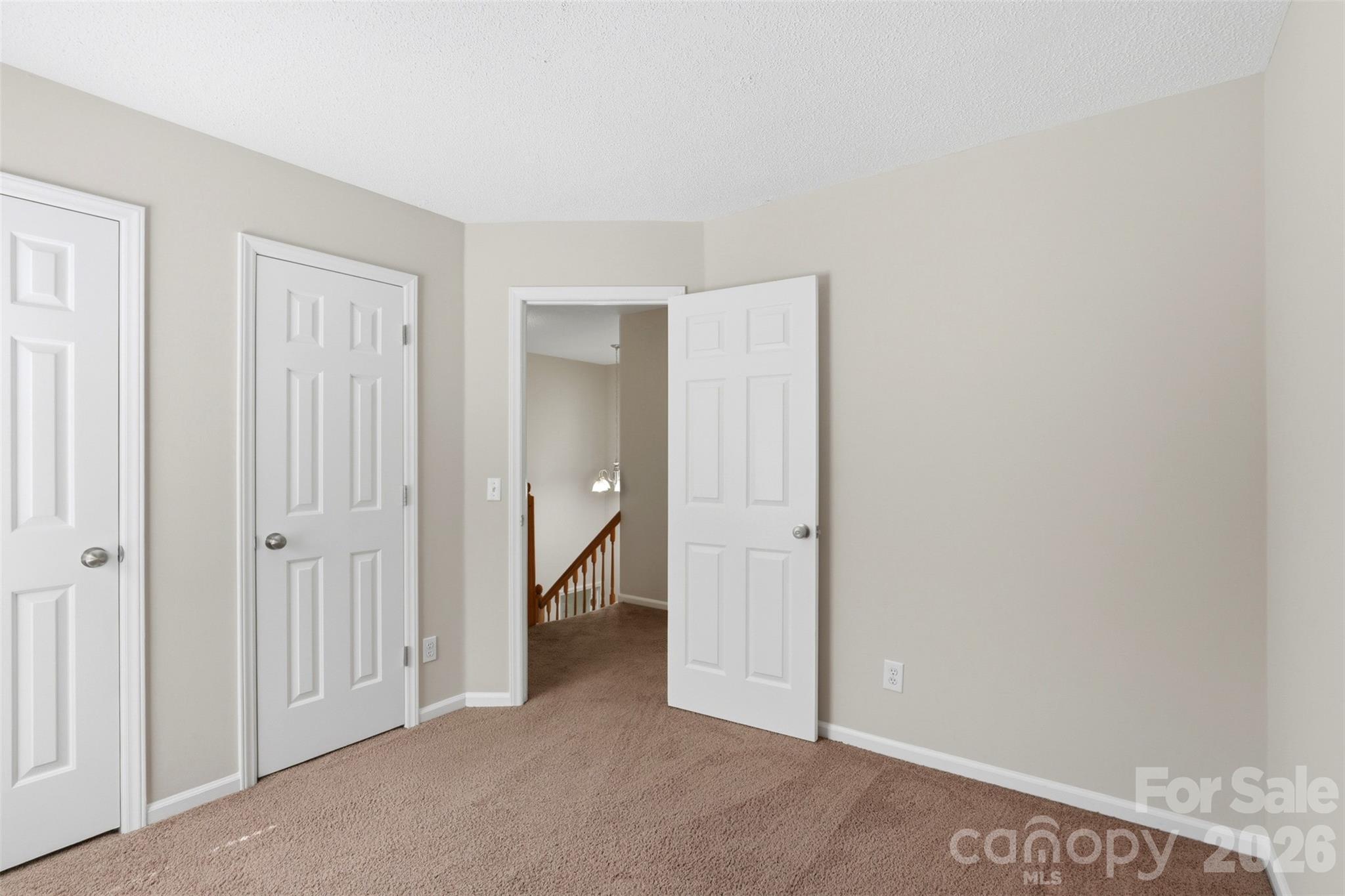3008 Parkland Drive, Indian Trail, NC - photo 30 of 43