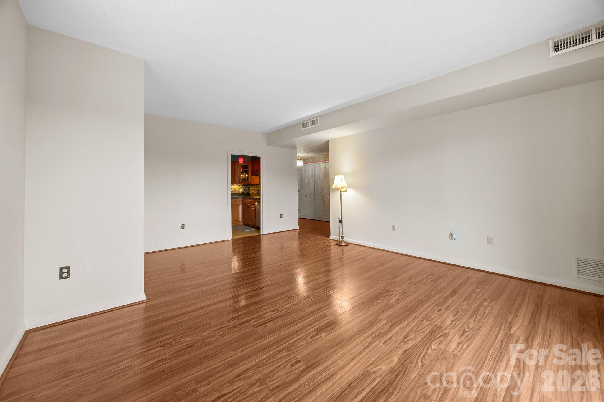 Photo 7 of 1300 Reece Road208, Charlotte, NC