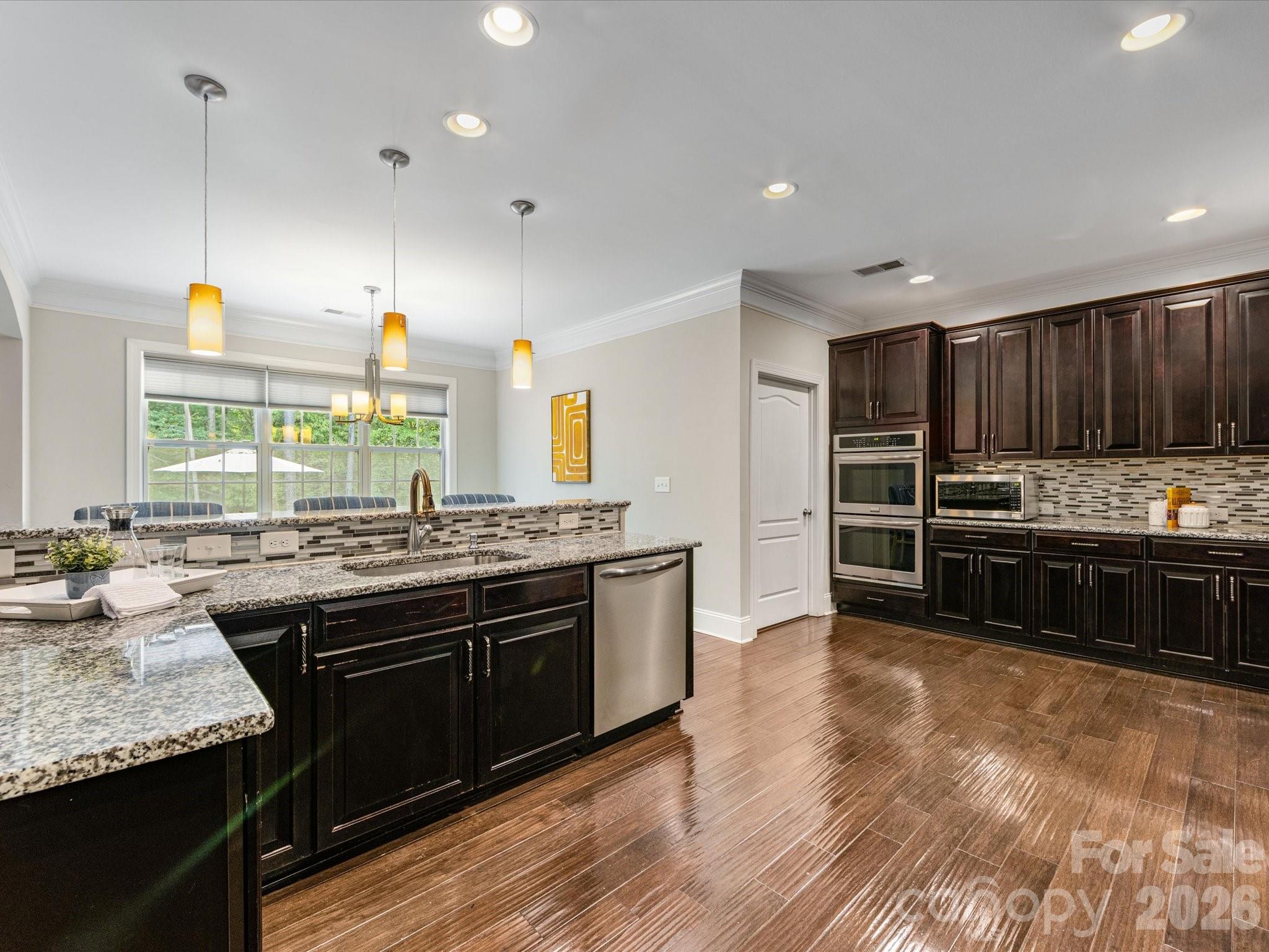 9311 Scorpio Lane, Mint Hill, NC - photo 25 of 49