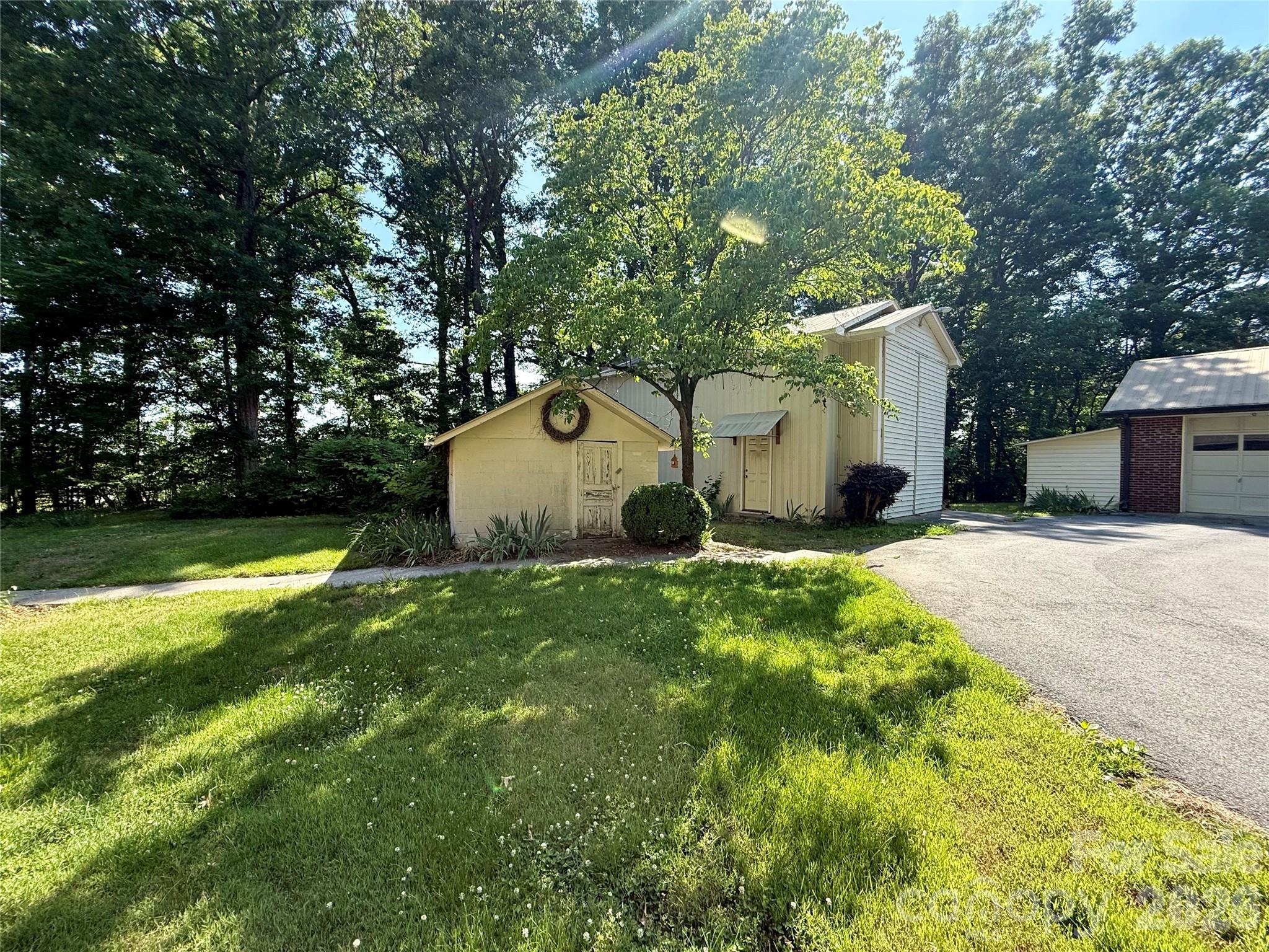 Home for sale at 3250 Mount Pleasant Road S, Concord, NC — photo 22 of 47
