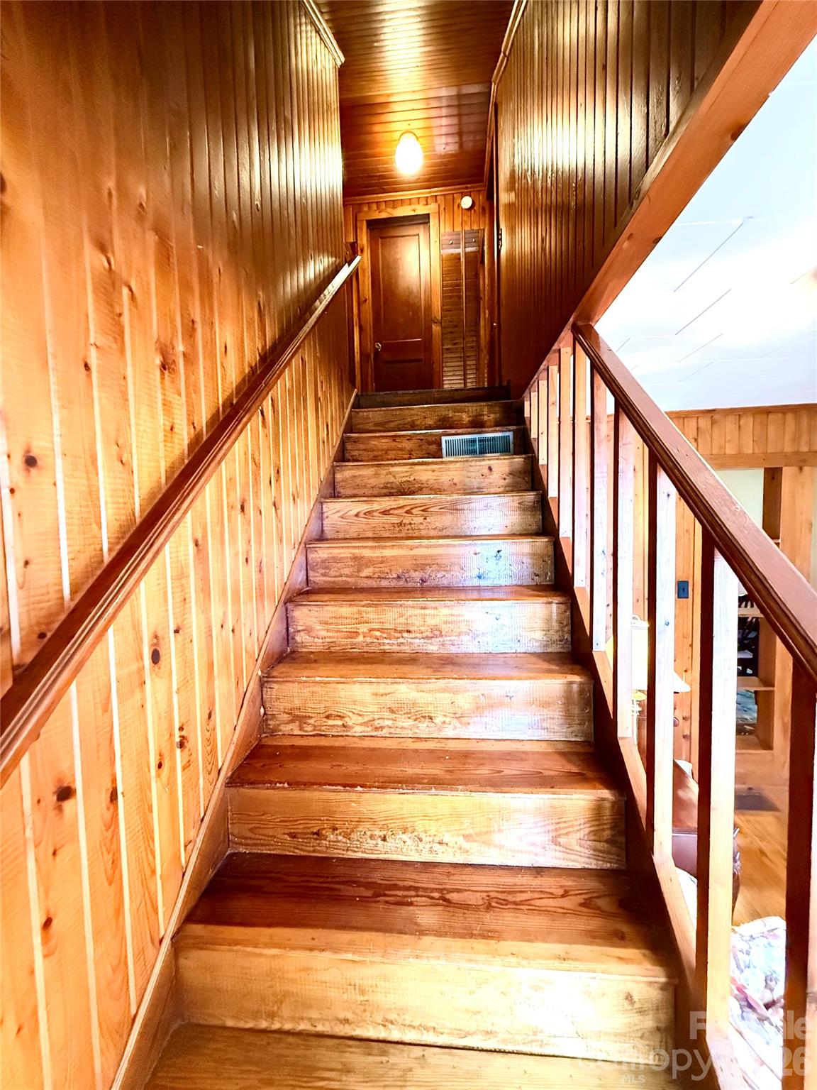 1005 N Main Street, Oakboro, NC - photo 25 of 48