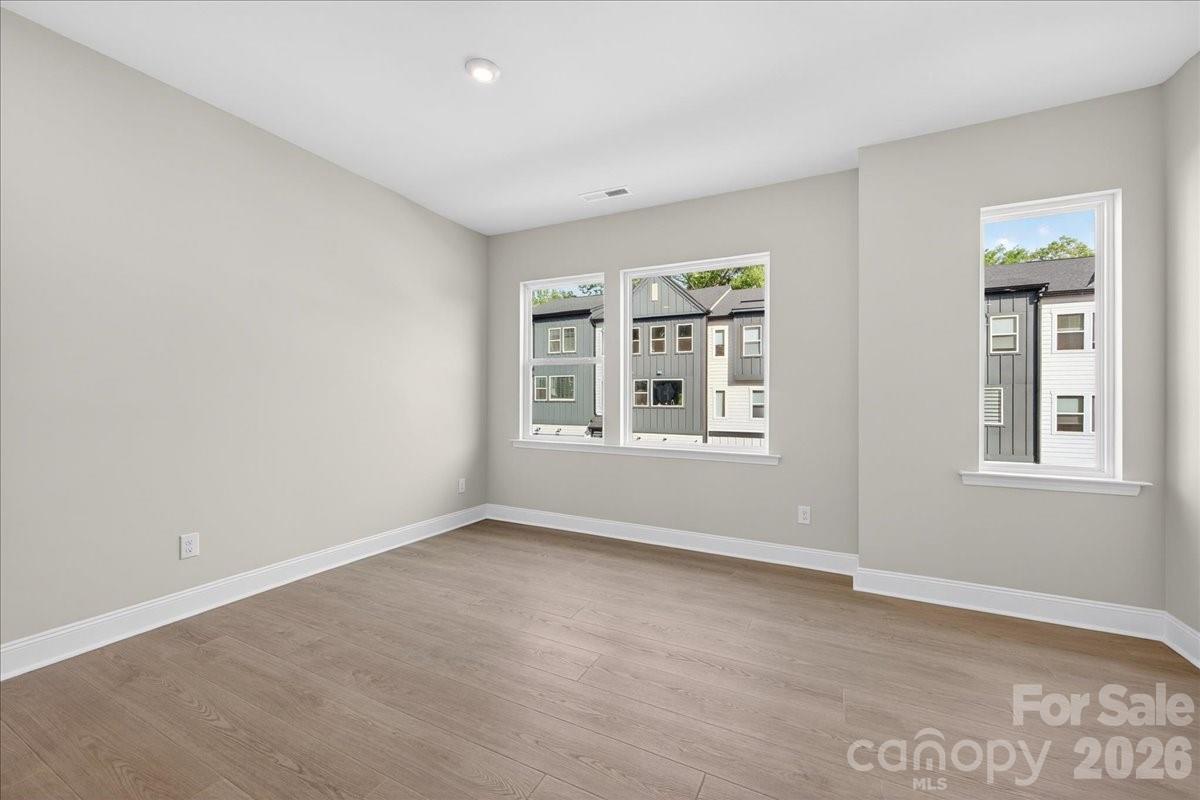 Photo 18 of 7933 Cedarsmith Court, Charlotte, NC