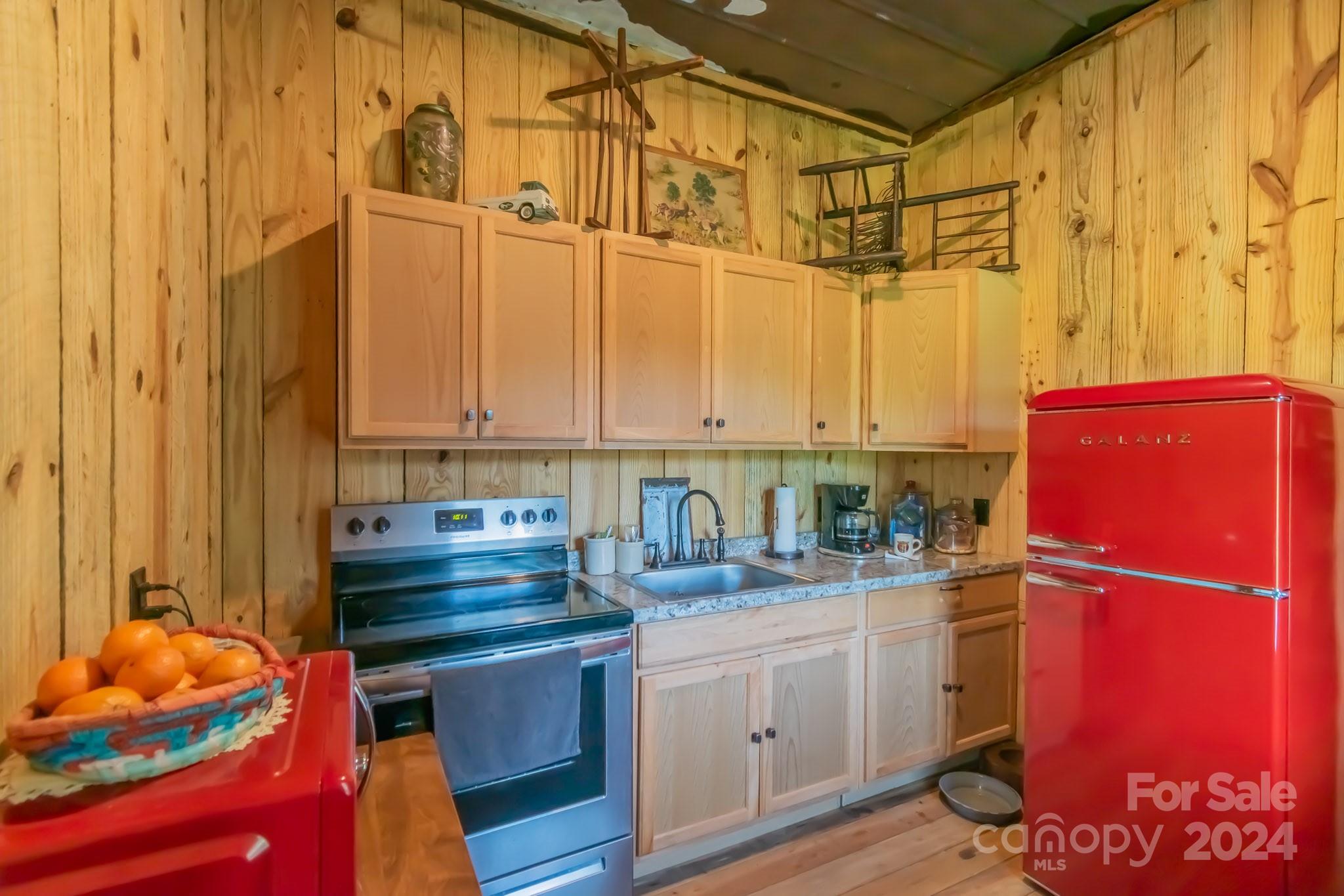 Home for sale at 5067 E Dixon Boulevard, Kings Mountain, NC — photo 22 of 43