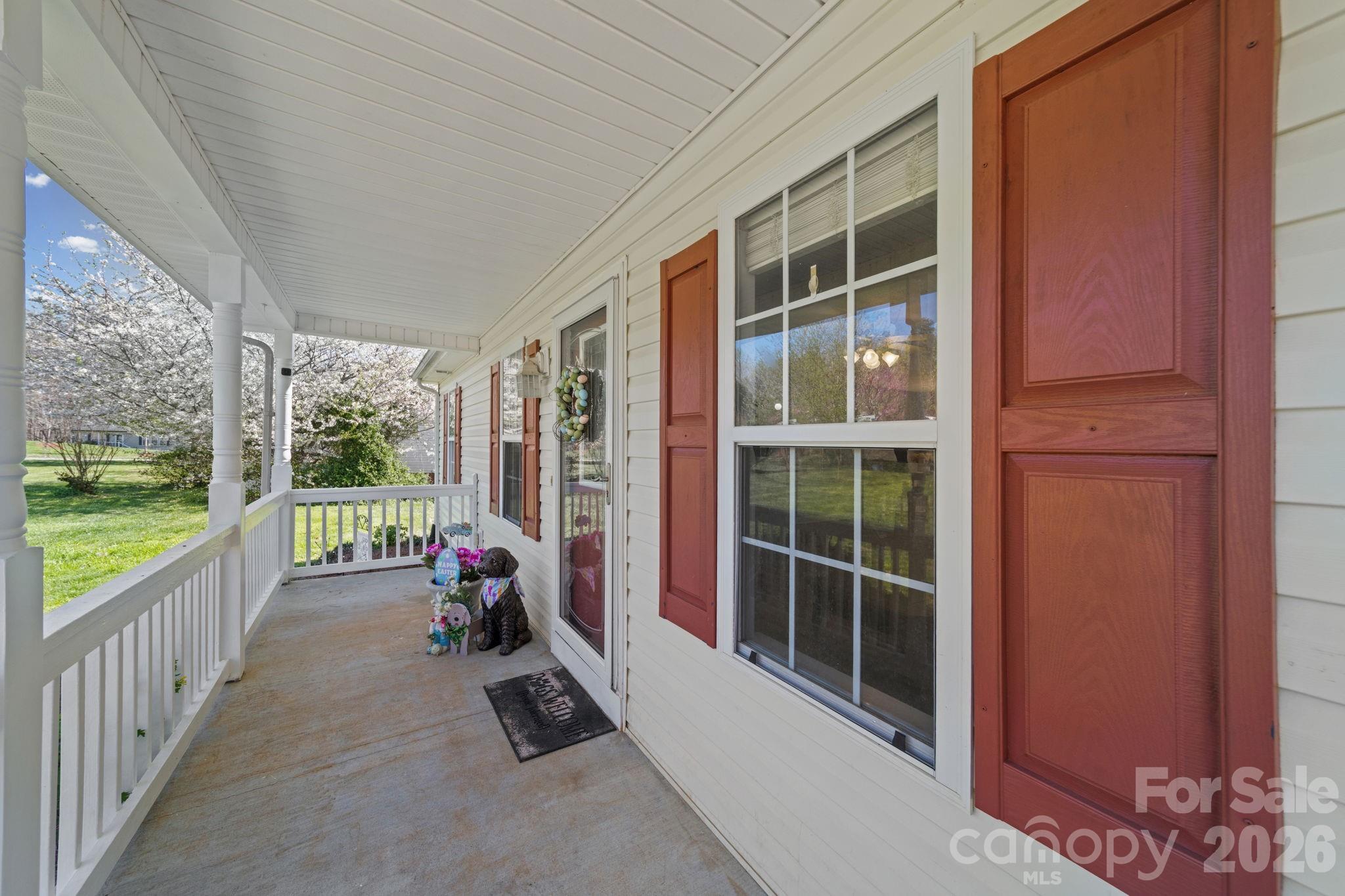 Photo 2 of 1024 Daniel Drive, Stanley, NC