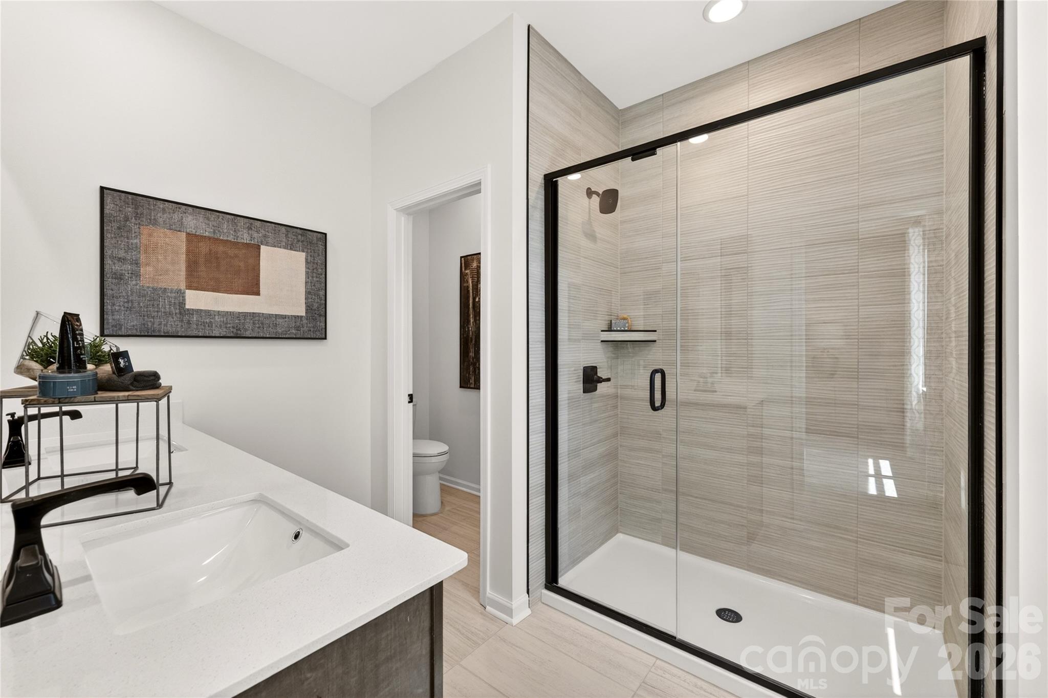 6330 Haller Street, Charlotte, NC - photo 24 of 29