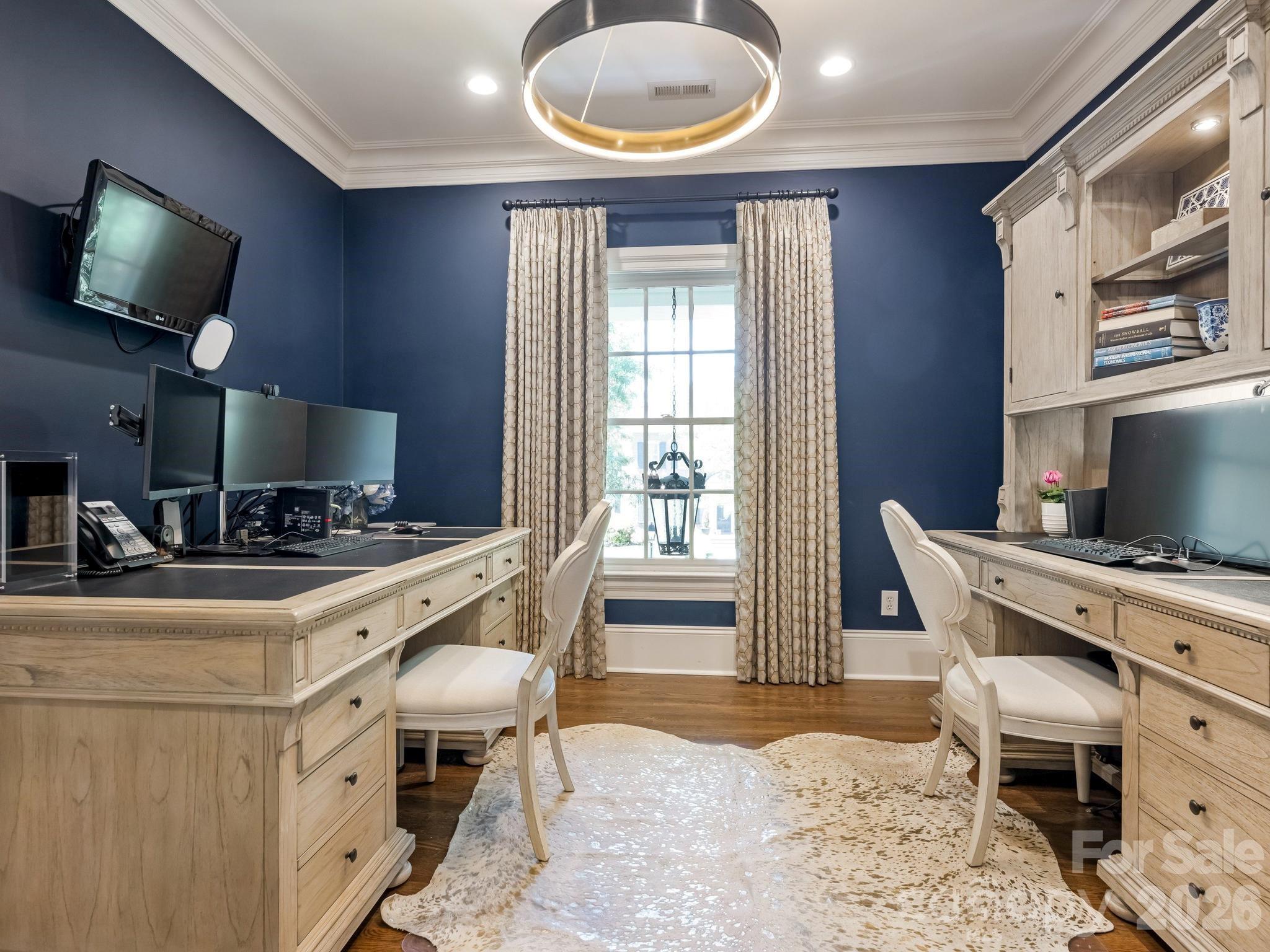 9146 Heydon Hall Circle, Charlotte, NC - photo 31 of 49