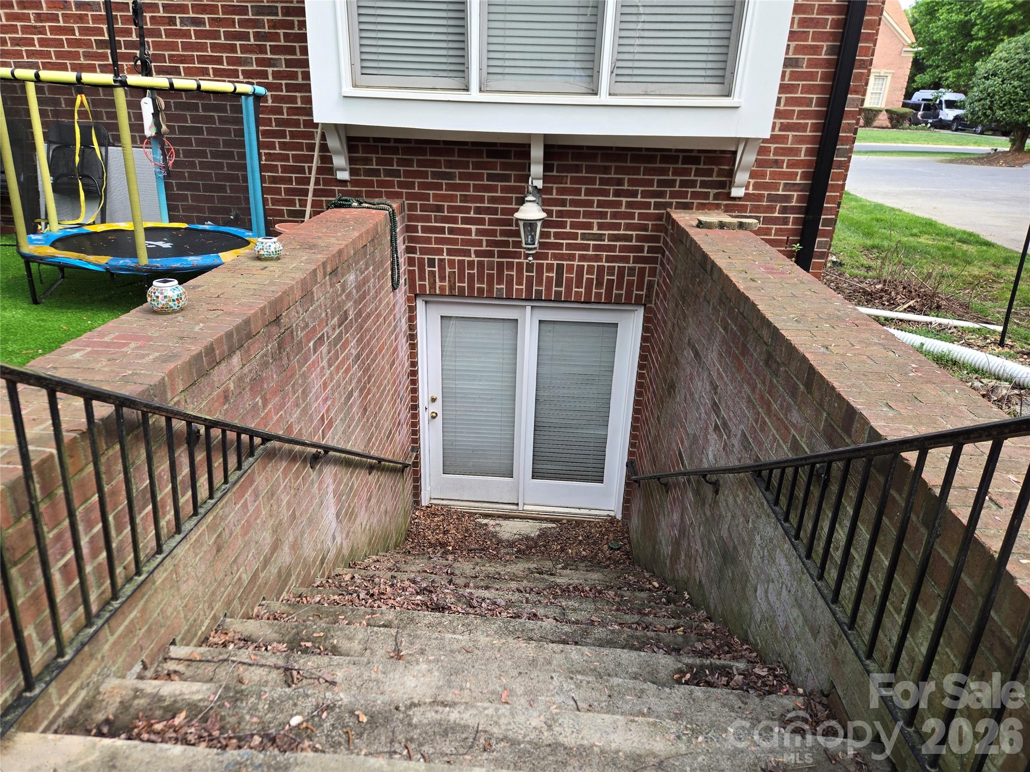 Photo 10 of 11942 Chevis Court100, Charlotte, NC