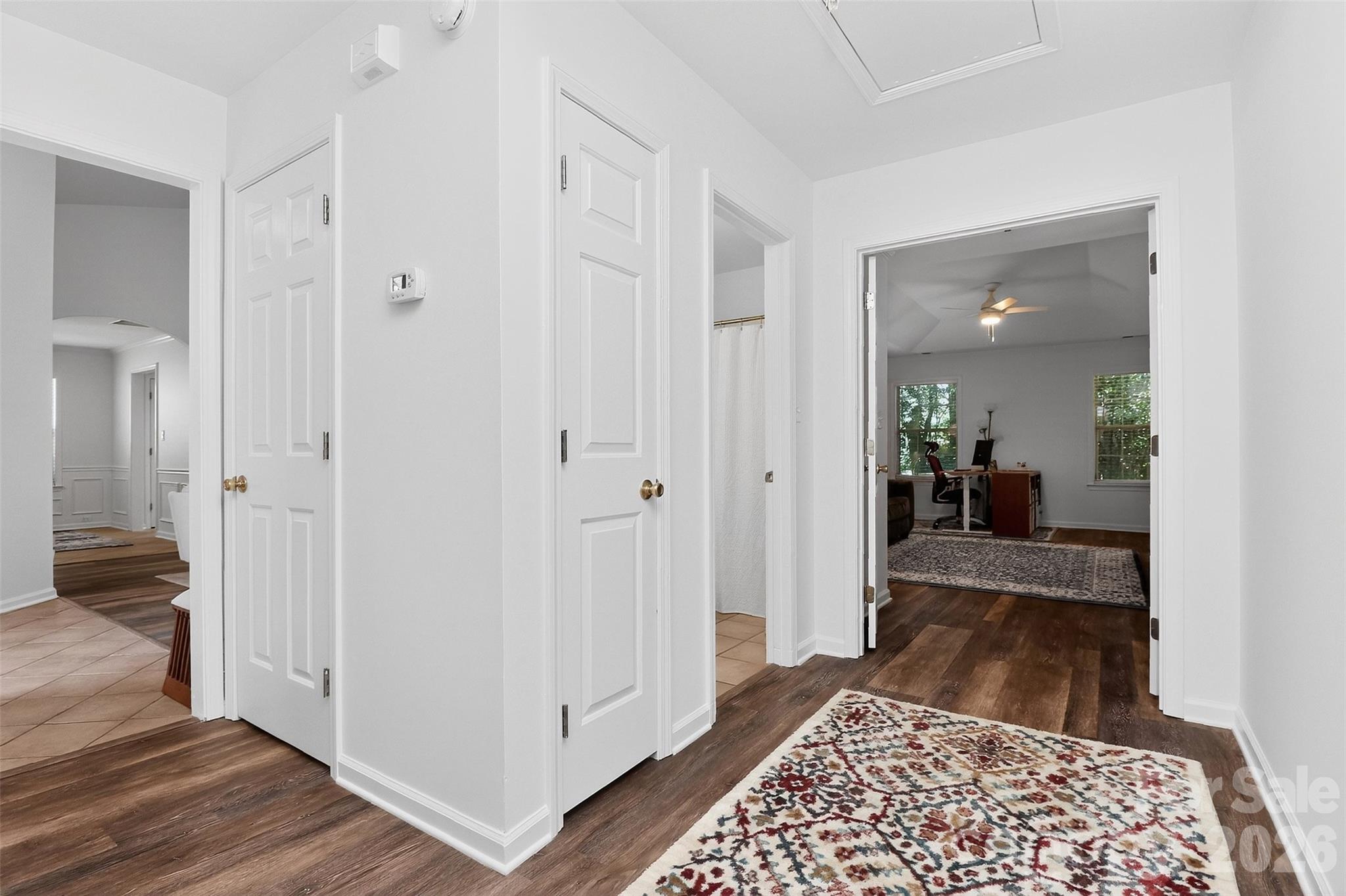 Photo 27 of 11542 Laurel View Drive, Charlotte, NC