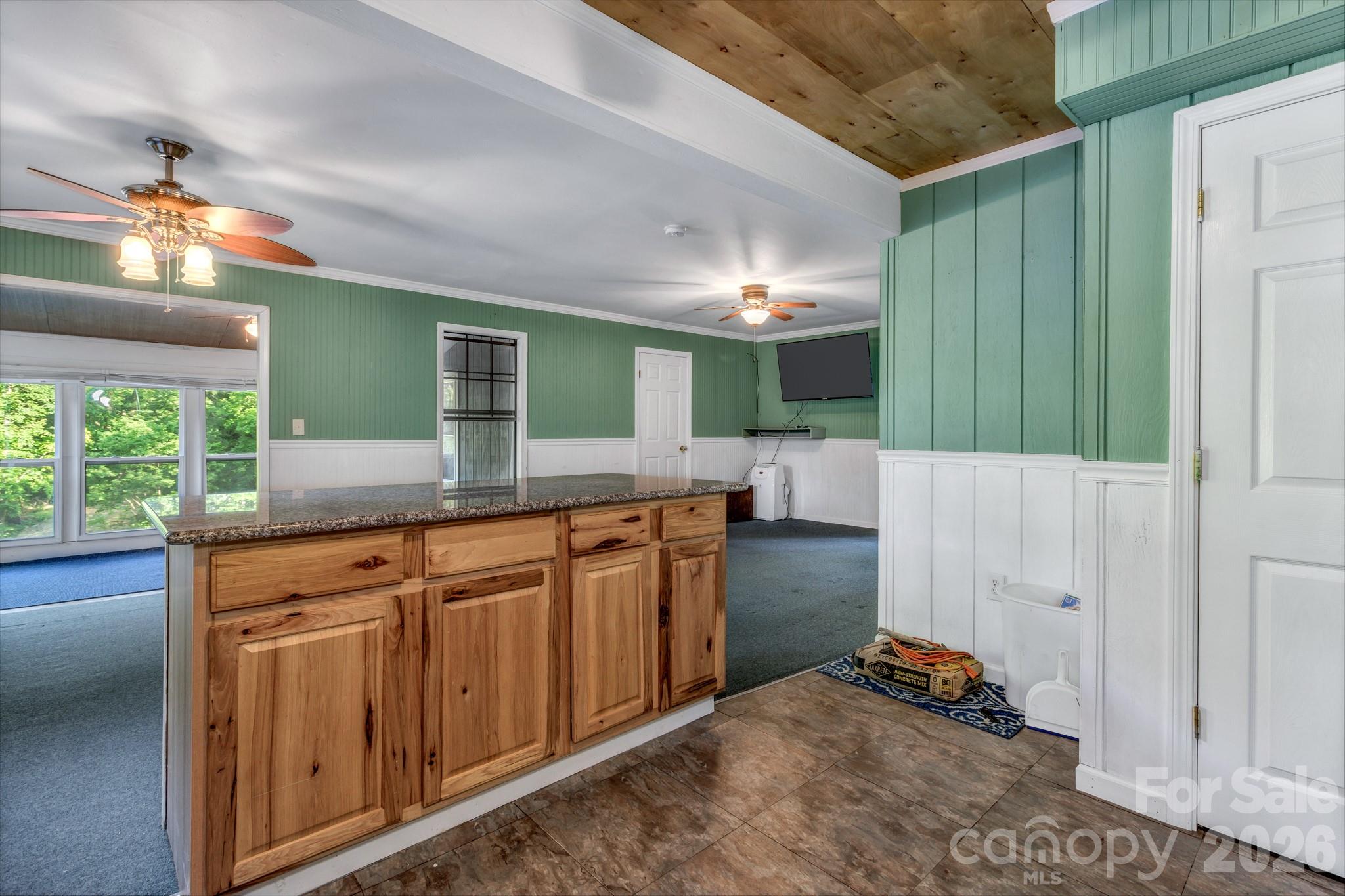 159 Anglers Way, Lake Lure, NC - photo 19 of 40
