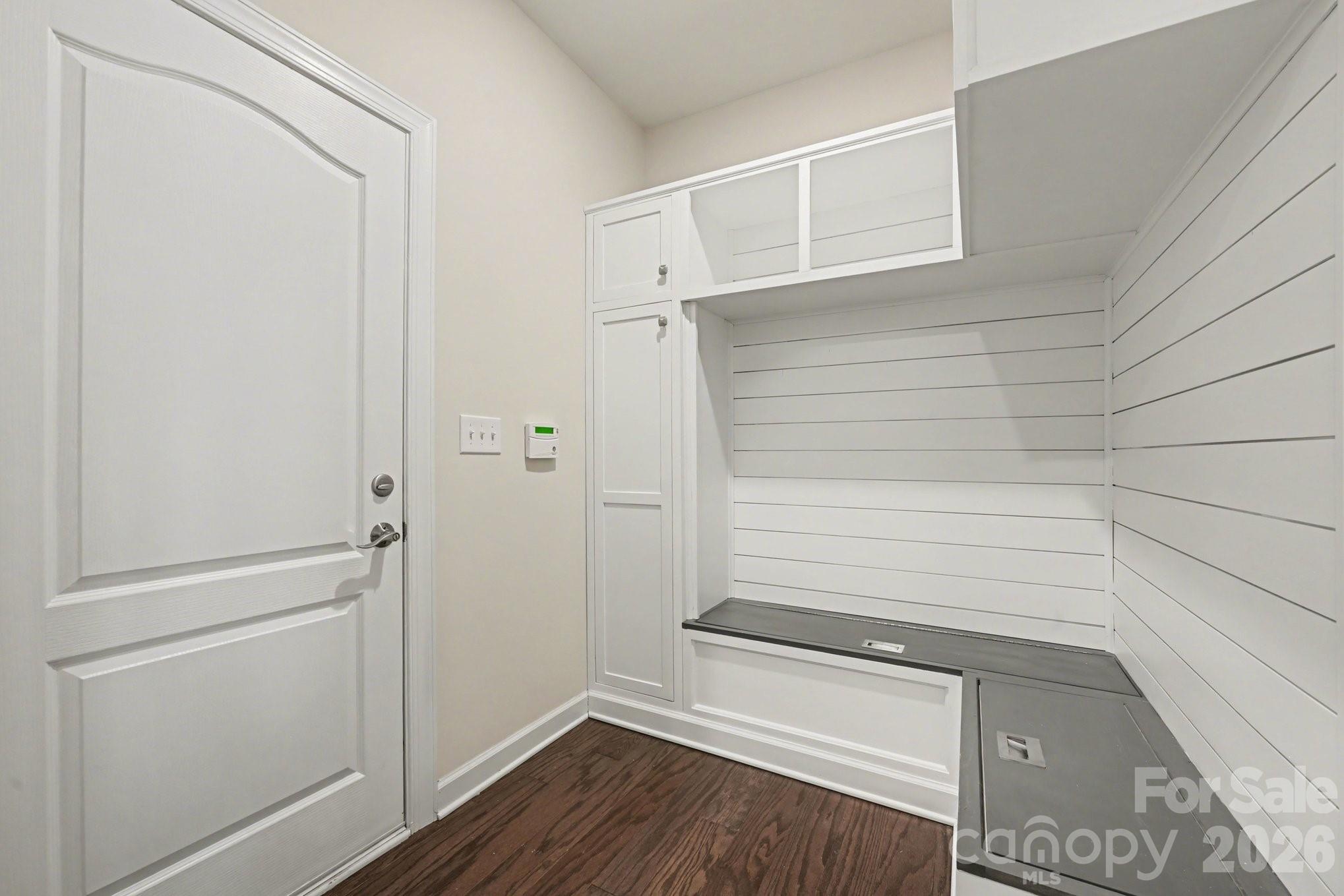 Photo 32 of 127 Smithfield Drive, Charlotte, NC