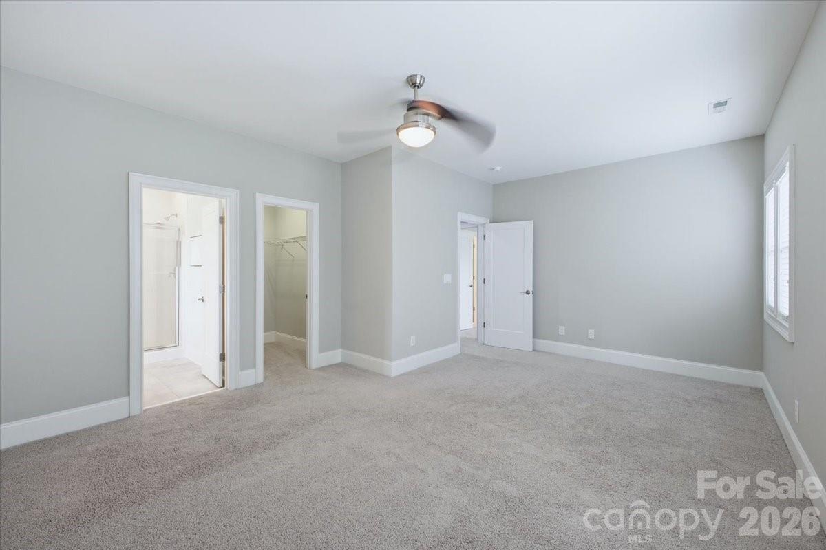 1103 N Sharon Amity Road, Charlotte, NC - photo 26 of 43