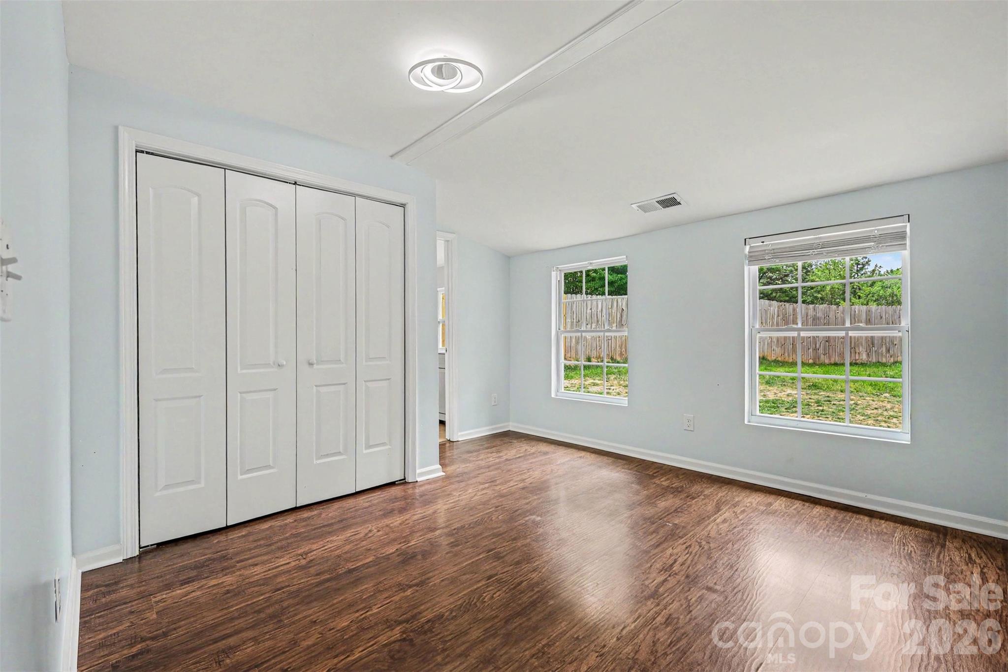 Photo 31 of 9902 Forest Drive, Charlotte, NC
