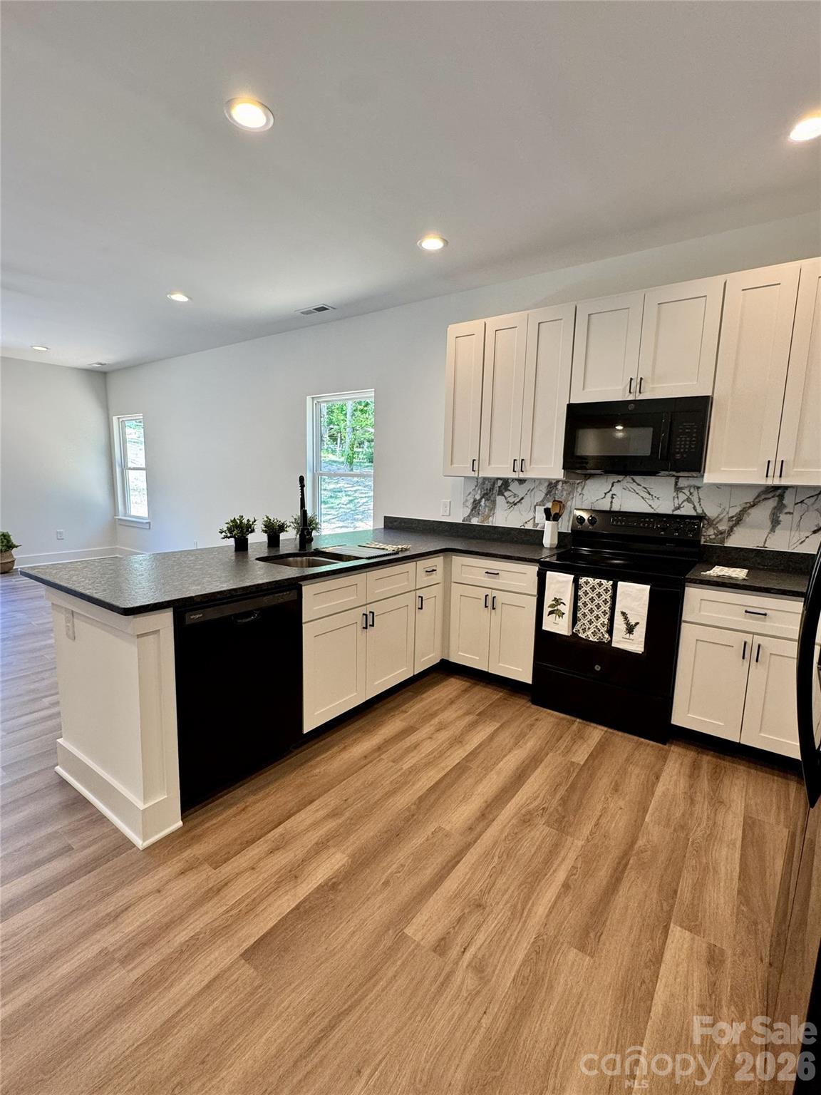 325 N Chapel Street, Landis, NC - photo 23 of 33