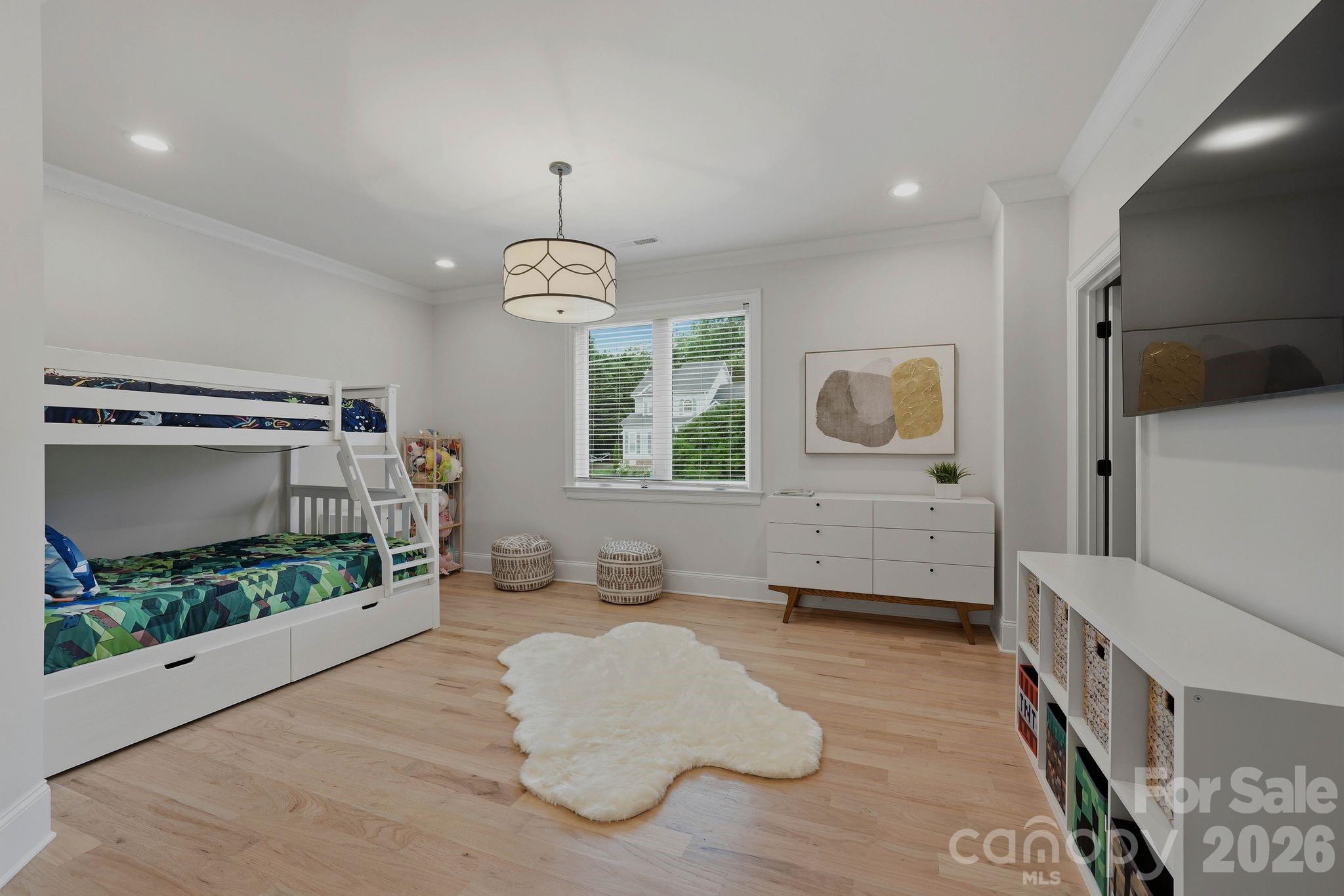 Photo 34 of 4547 Emory Lane, Charlotte, NC