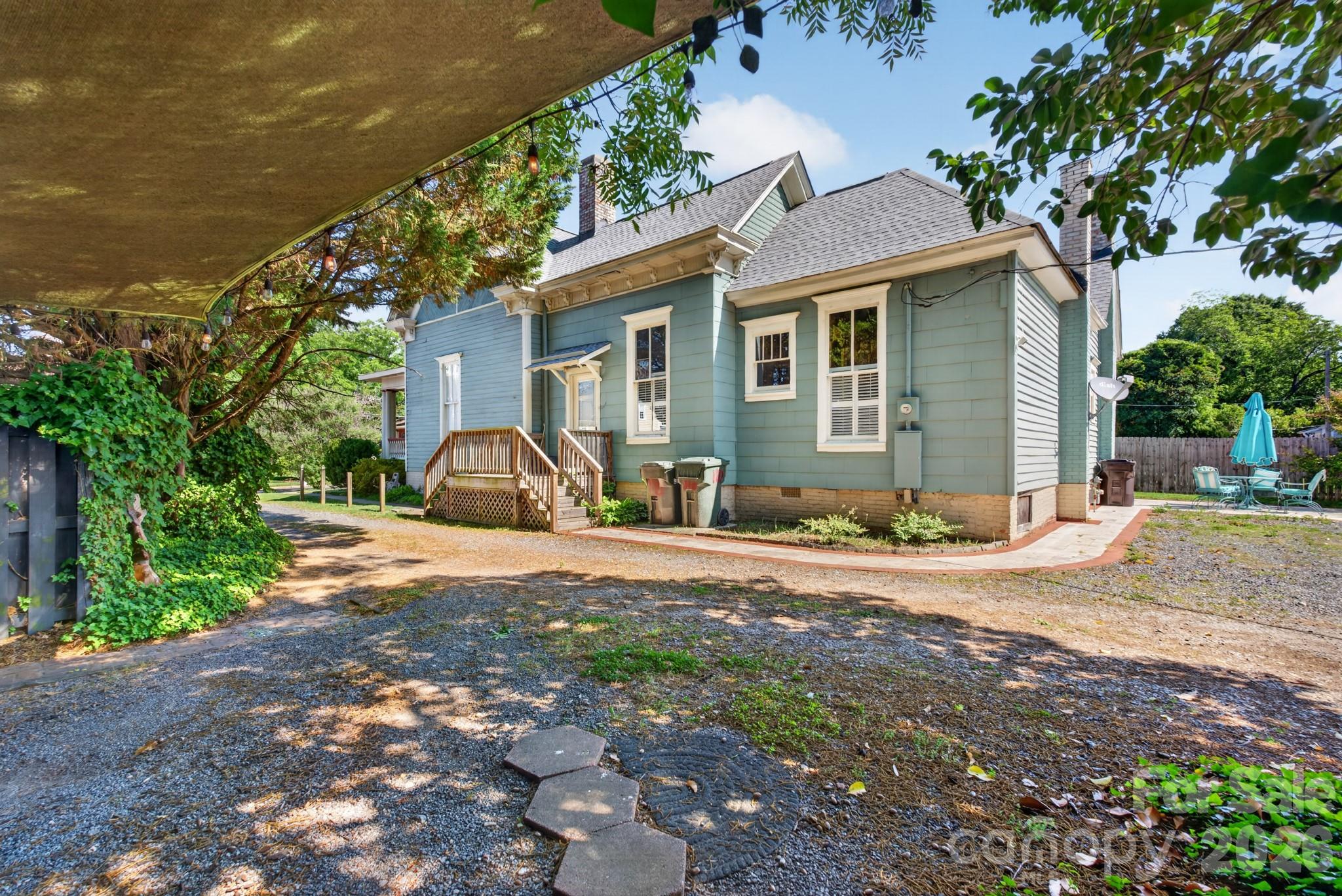 110 Reid Street, Rock Hill, SC - photo 38 of 42