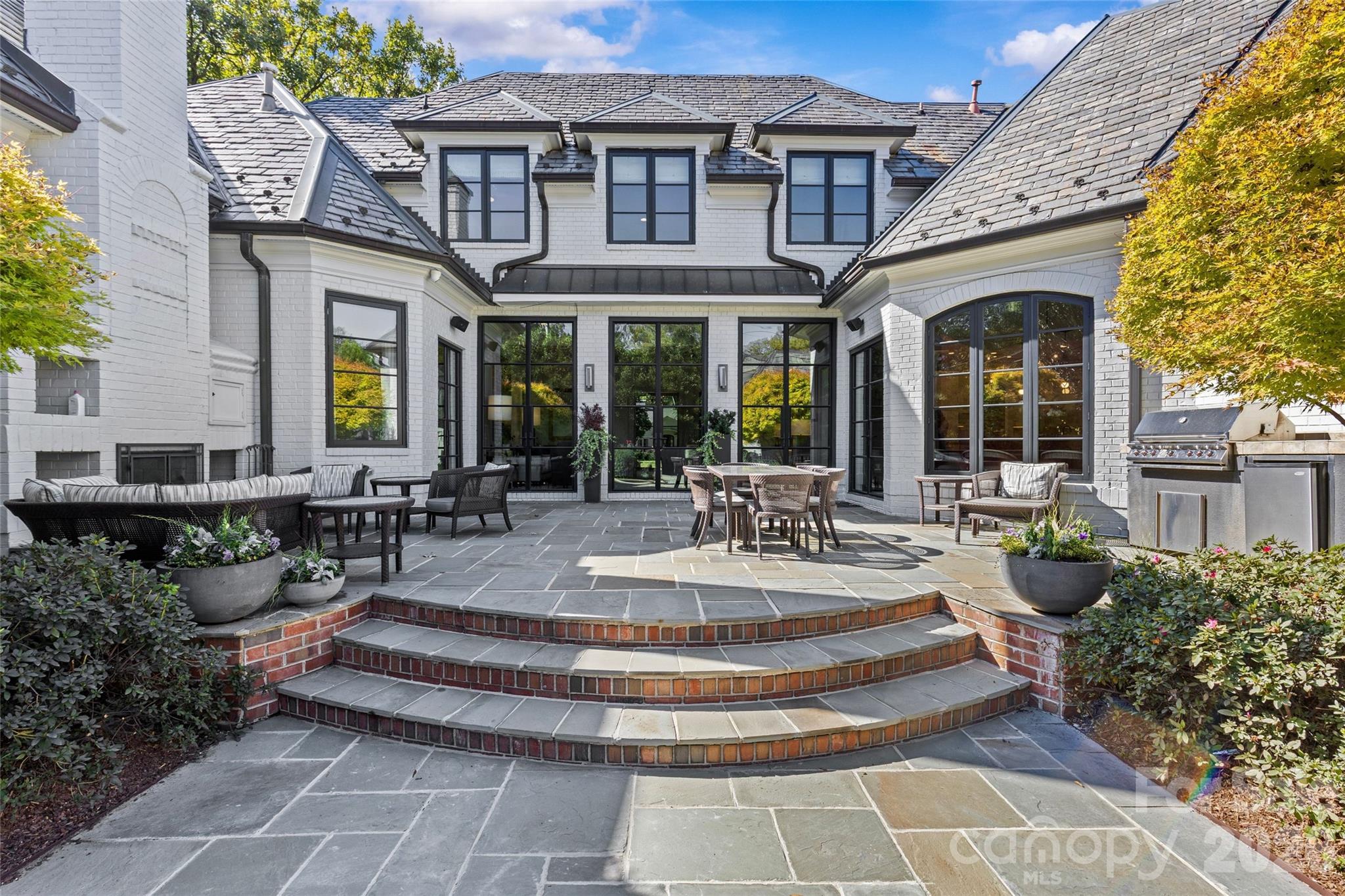 727 Colville Road, Charlotte, NC - photo 43 of 49