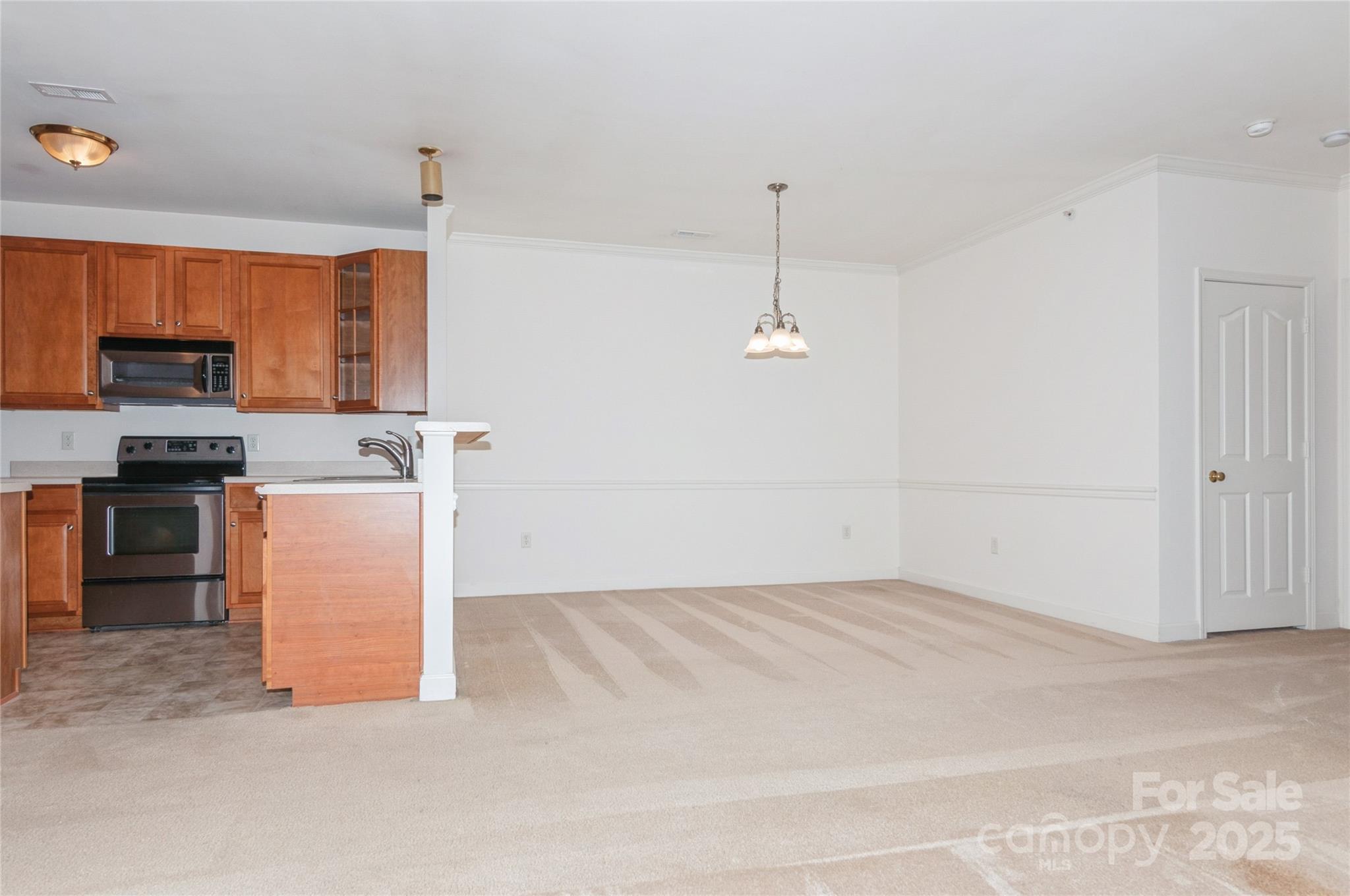 Photo 24 of 11863 Ridgeway Park Drive, Charlotte, NC