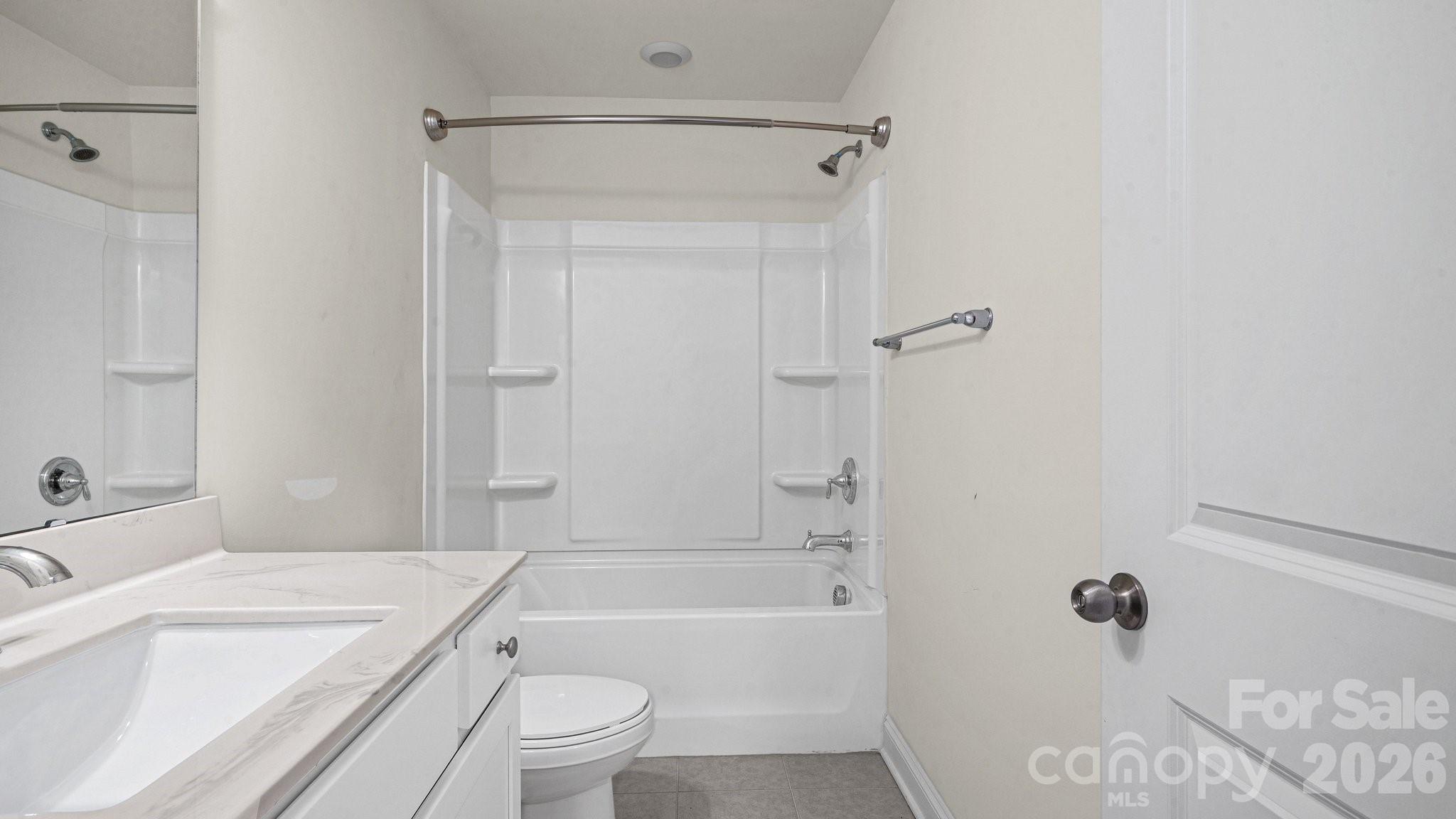 10406 Glenmere Creek Circle, Charlotte, NC - photo 41 of 49
