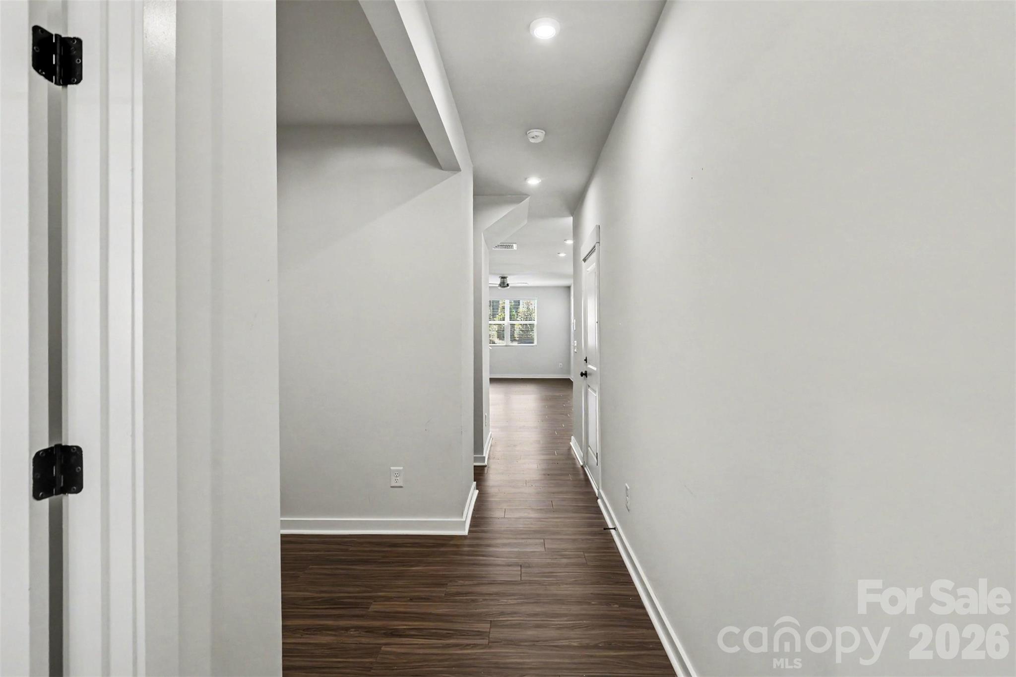 Photo 6 of 9521 Munsing Drive, Charlotte, NC