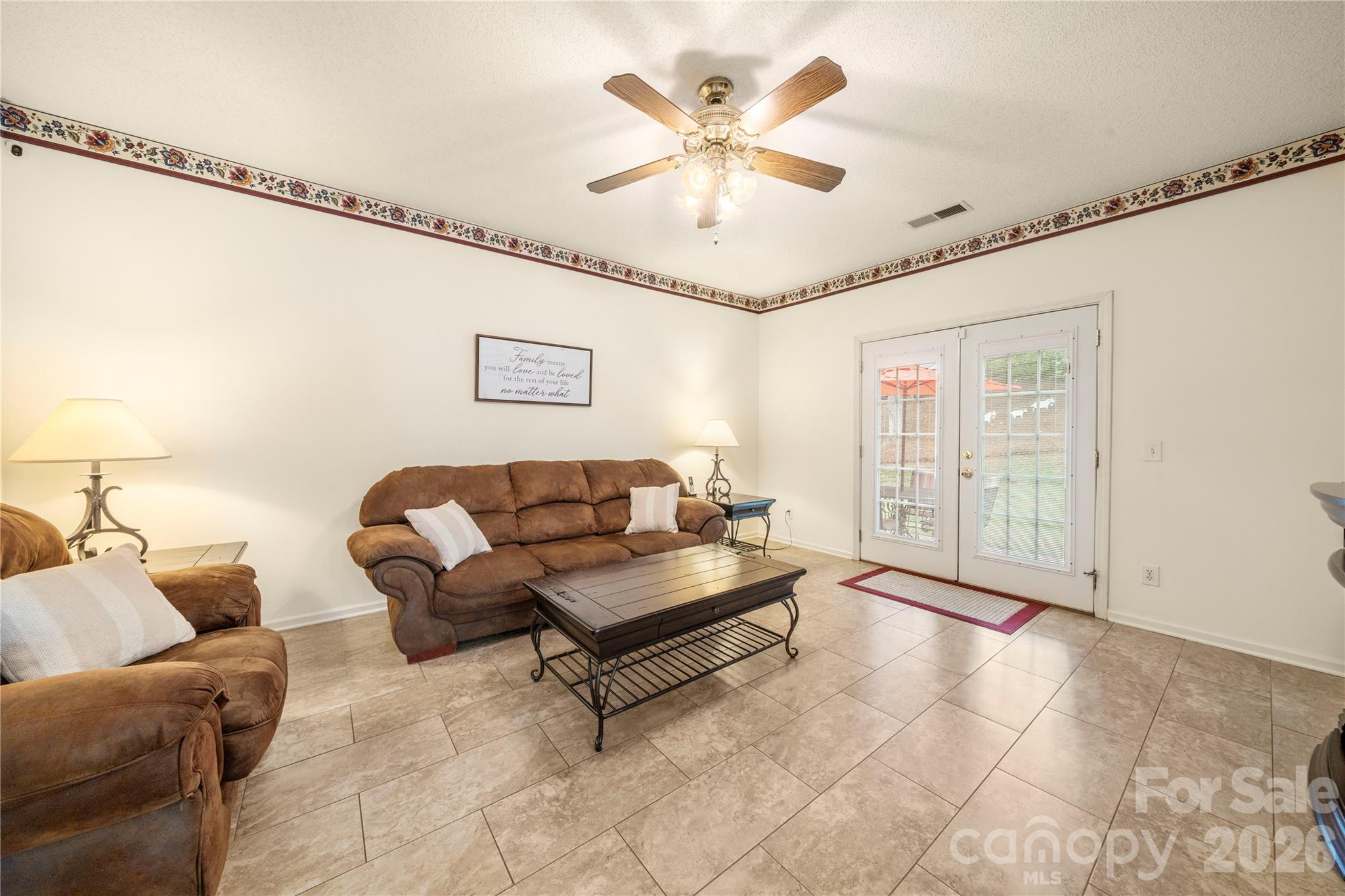 Photo 19 of 12245 Sutters Hill Court, Charlotte, NC